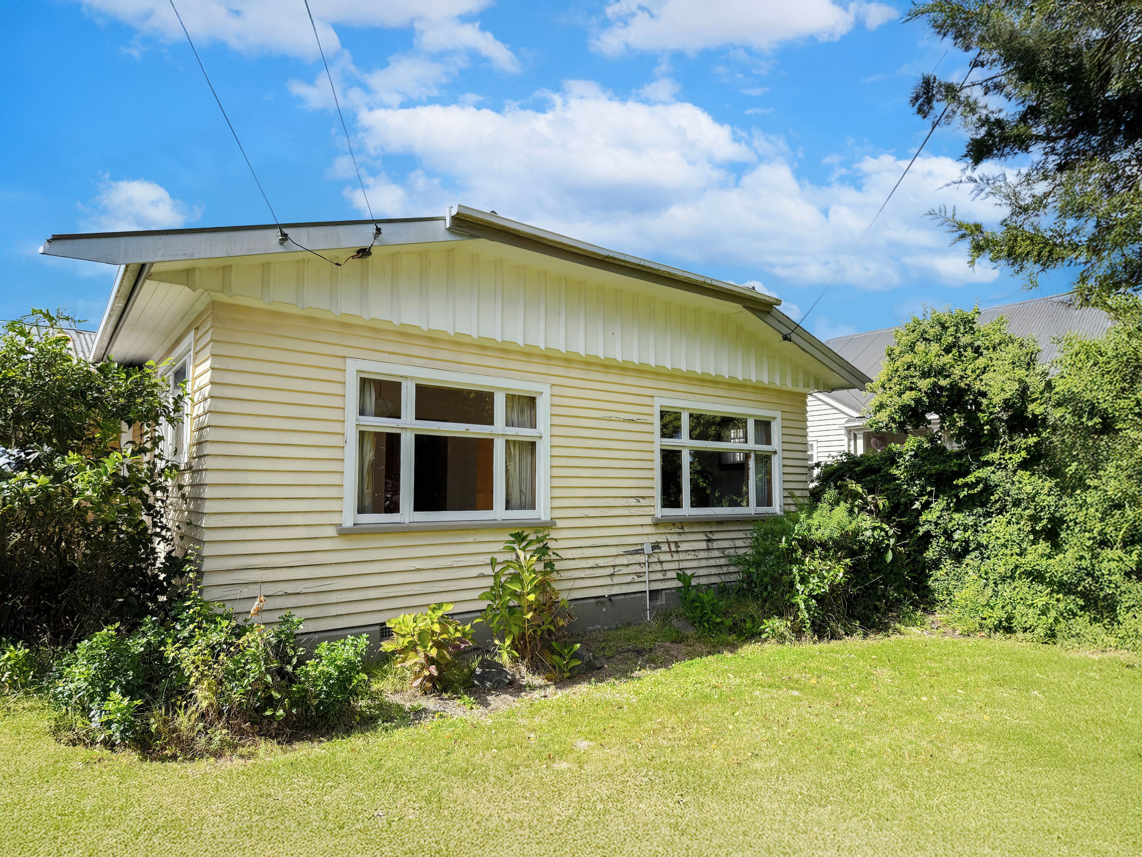 44 Hillier Place, Spreydon, Christchurch City 8024 - Sold House - Ray ...