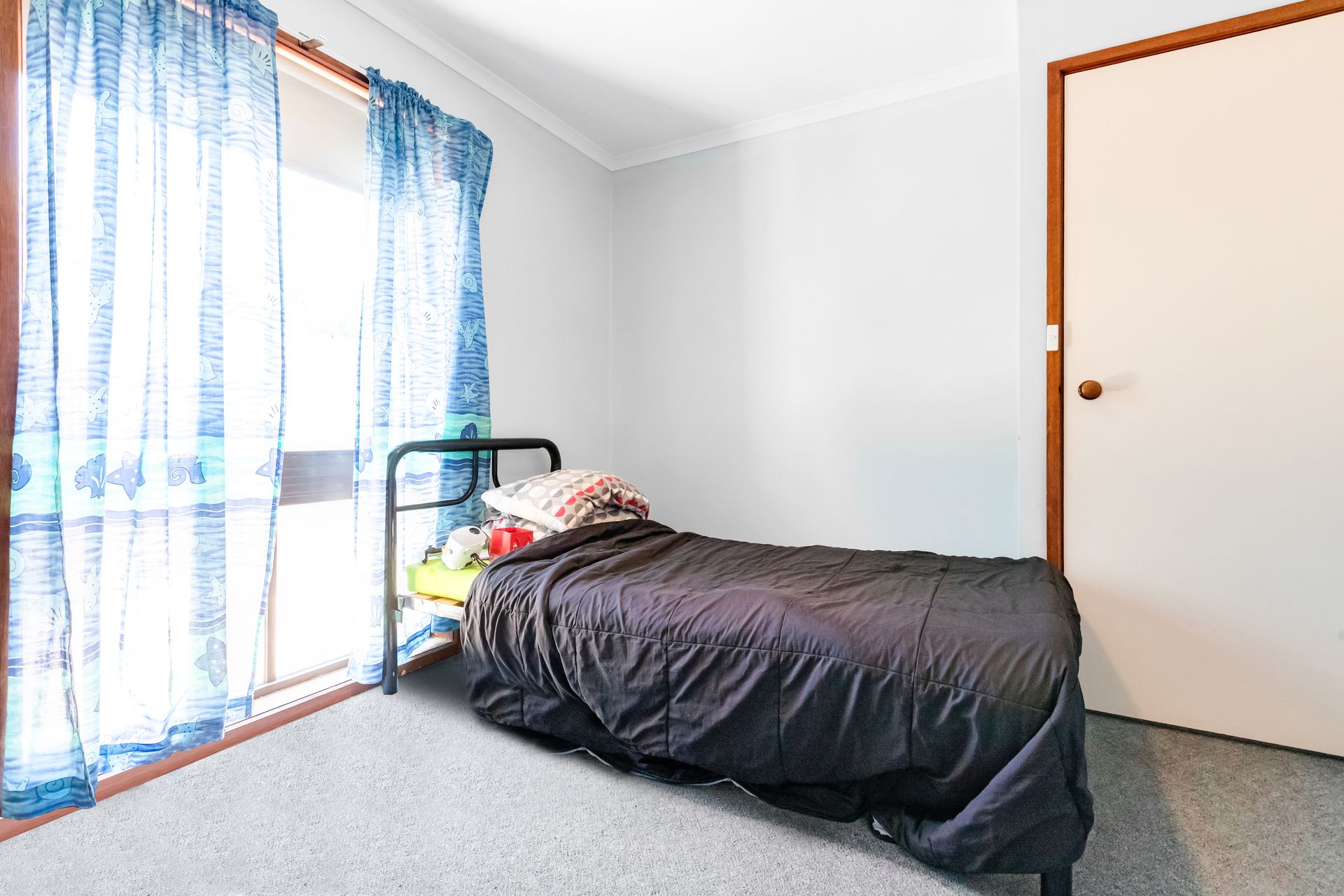 7/17 Steven Street, Mildura, VIC – Home For Sale • Ray White