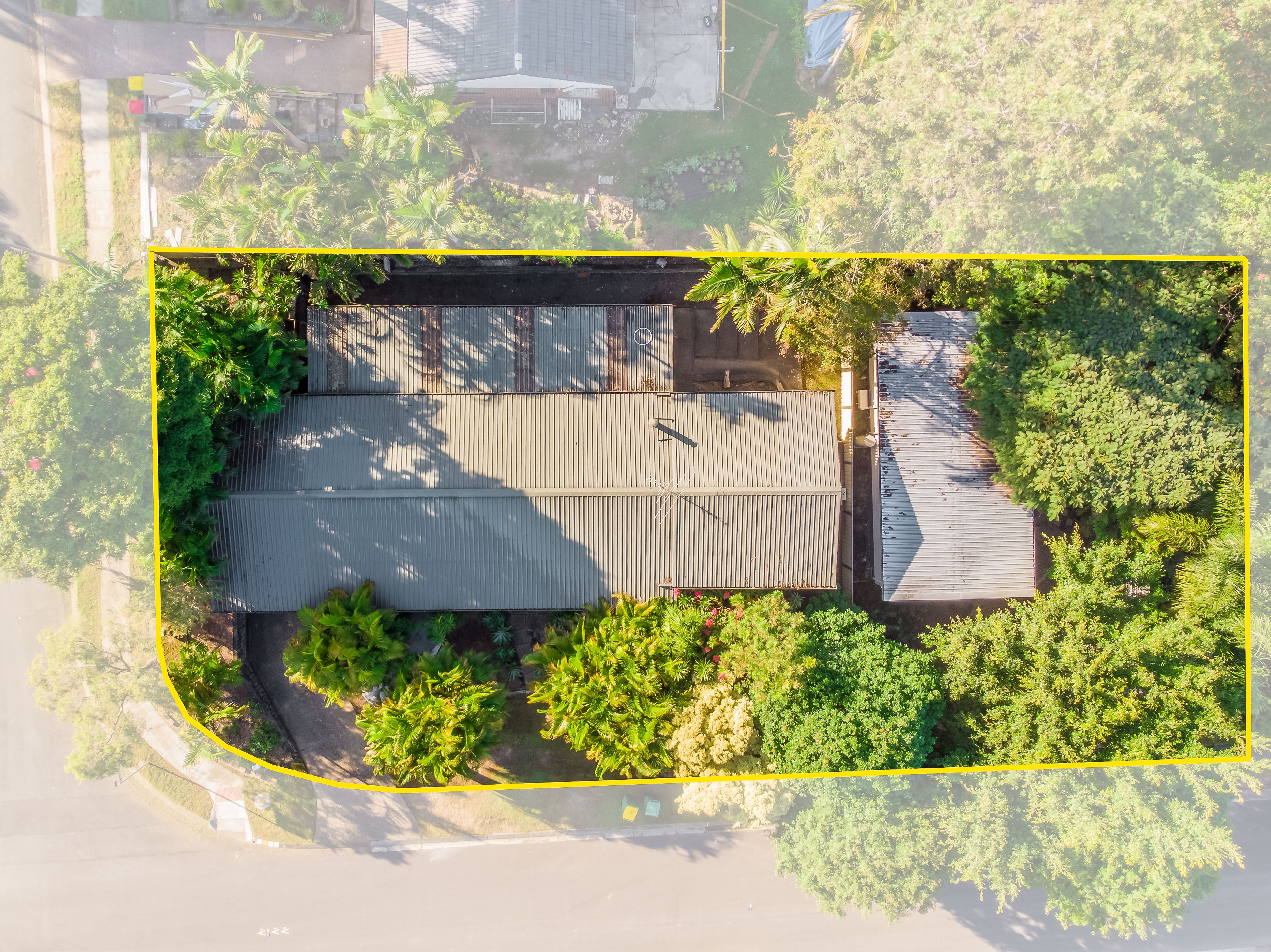 1 Hilder Street, Loganholme, QLD 4129 - Sold House - Ray White ...