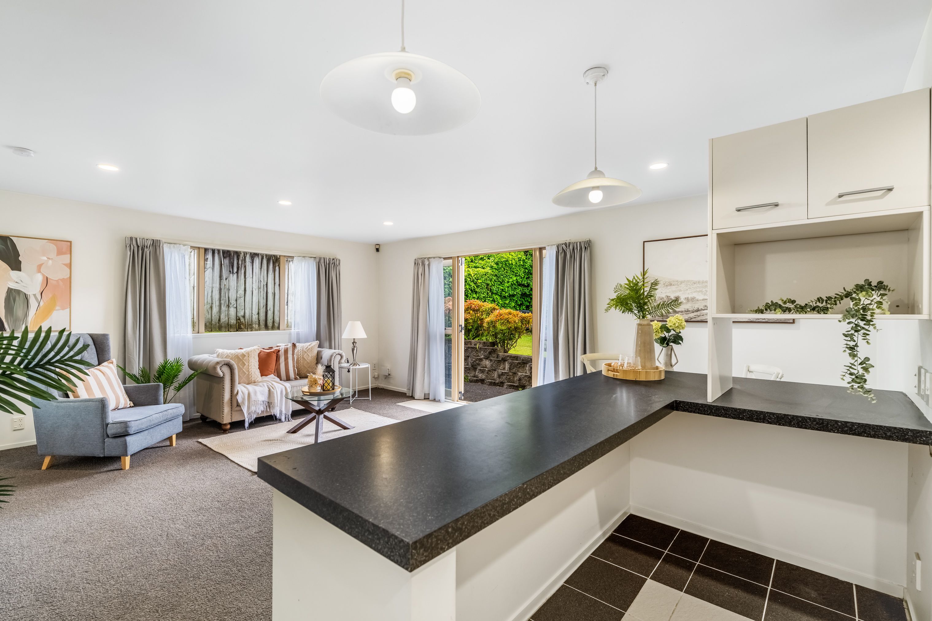 703A Hillsborough Road, Mount Roskill, Auckland City 1041 - House for ...