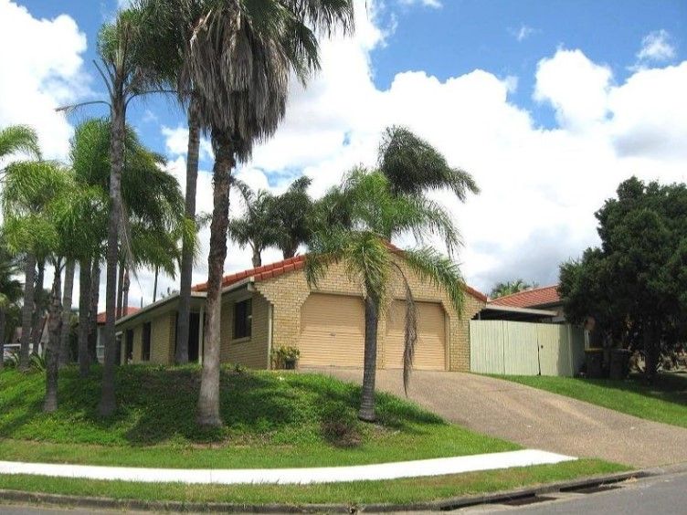 403 Gowan Road, Calamvale, QLD 4116 - Leased House - Ray White ...