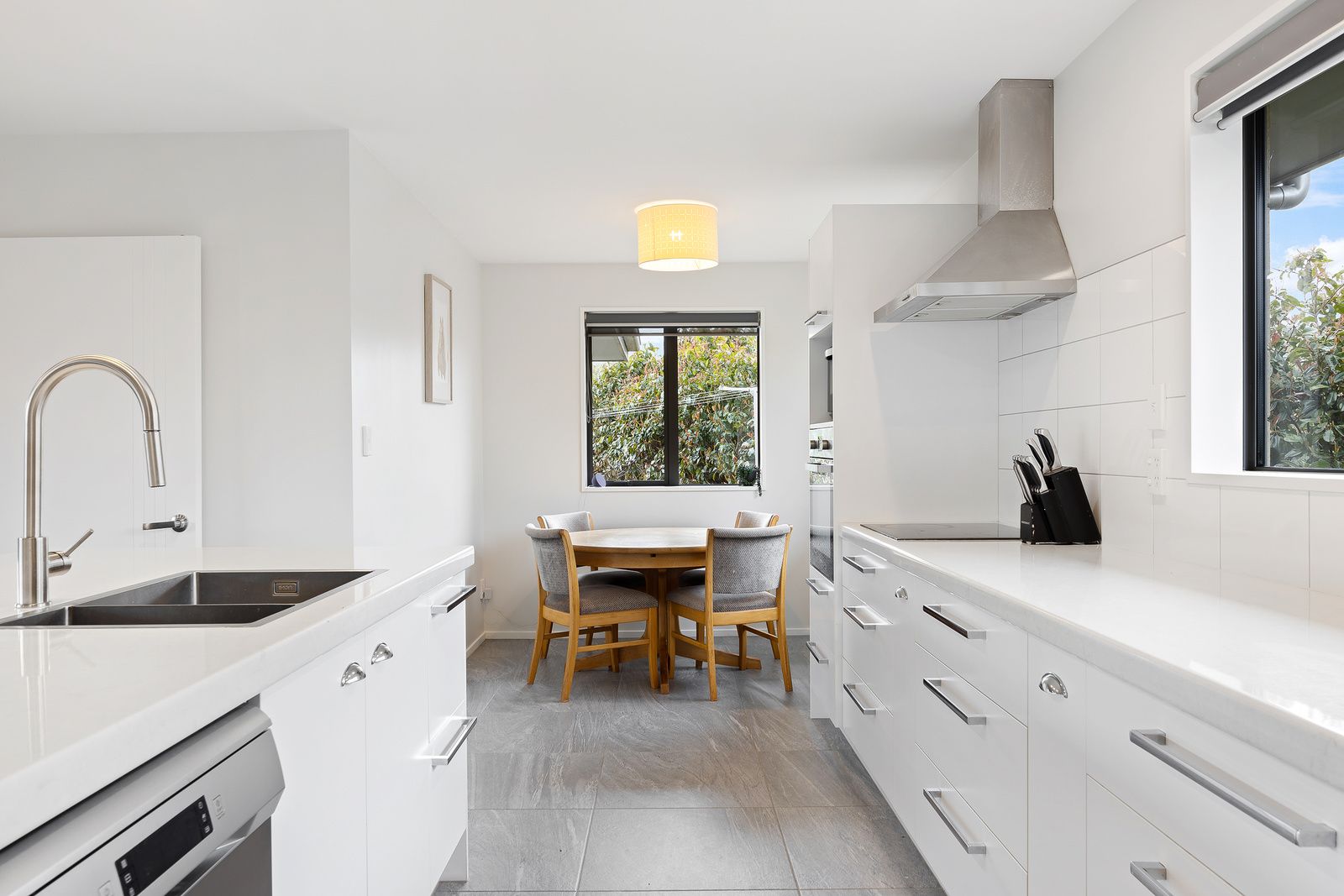 5/61 Osborne Road, Amberley, Hurunui District 7410 - House for Rent ...