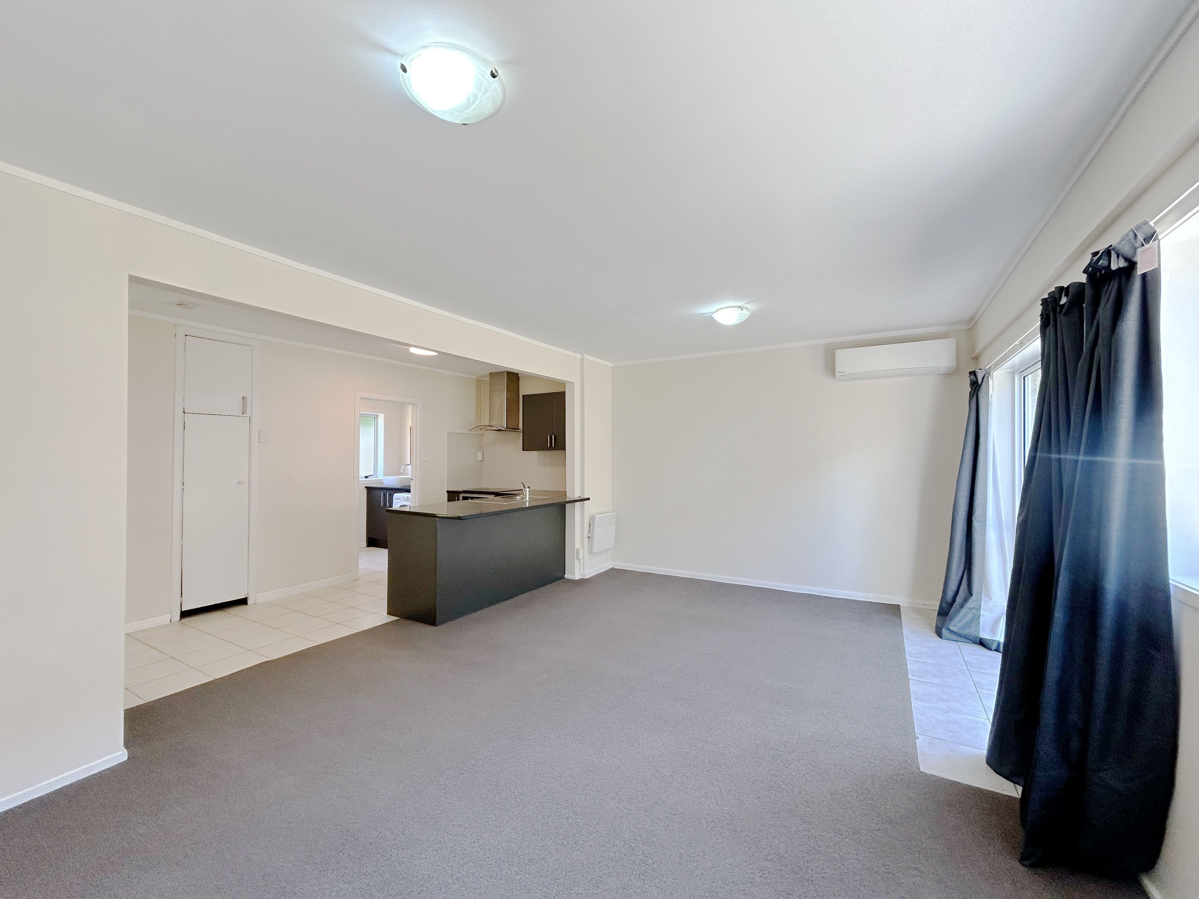1b/16 Viewland Avenue, Onehunga, Auckland City 1061 - Leased Unit - Ray ...