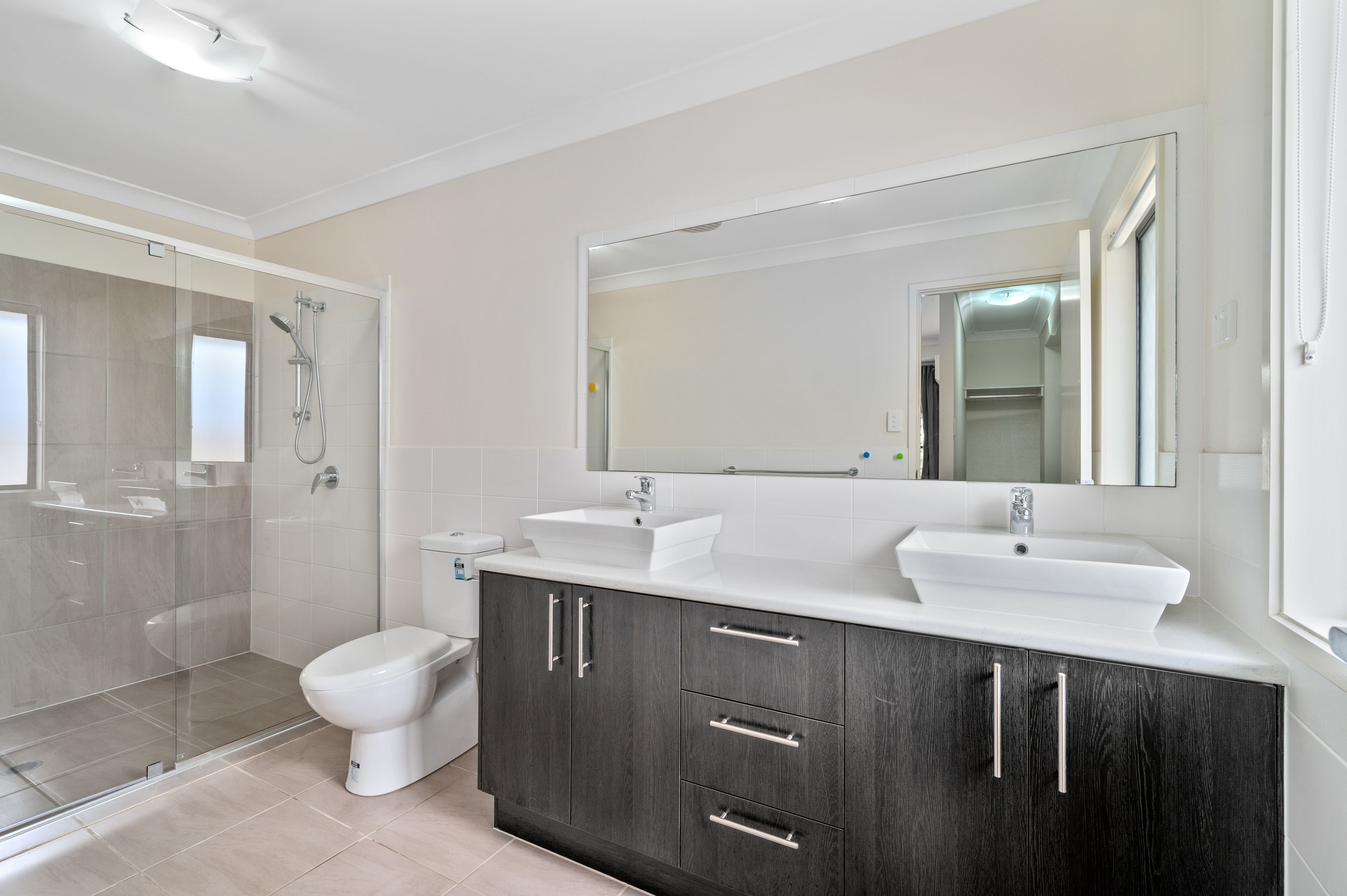 54 Valley Circuit, Kuraby, QLD 4112 - Leased House - Ray White Rochedale
