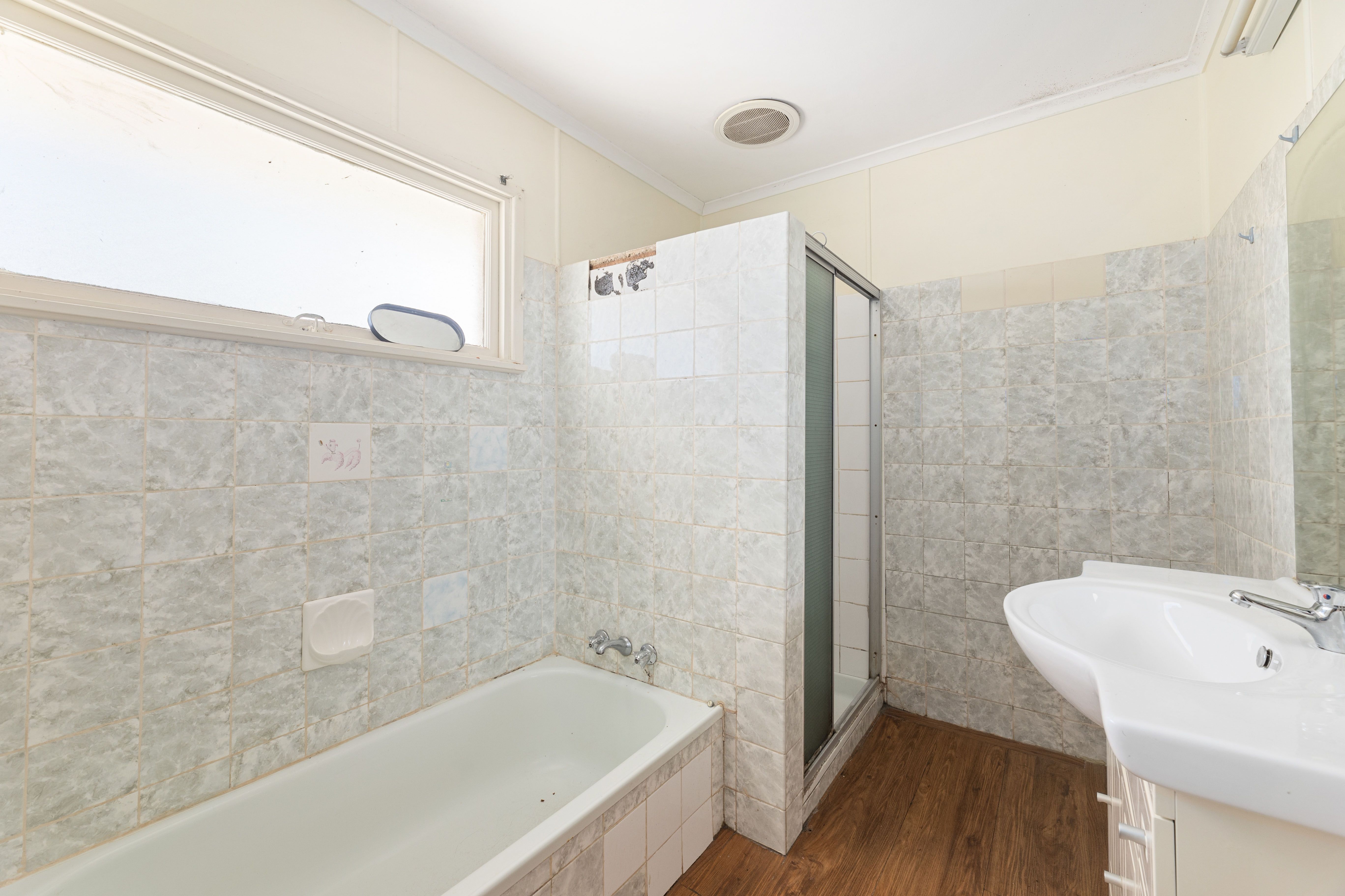 144 Roscommon Road, Boondall, QLD 4034 - Leased House - Ray White Aspley