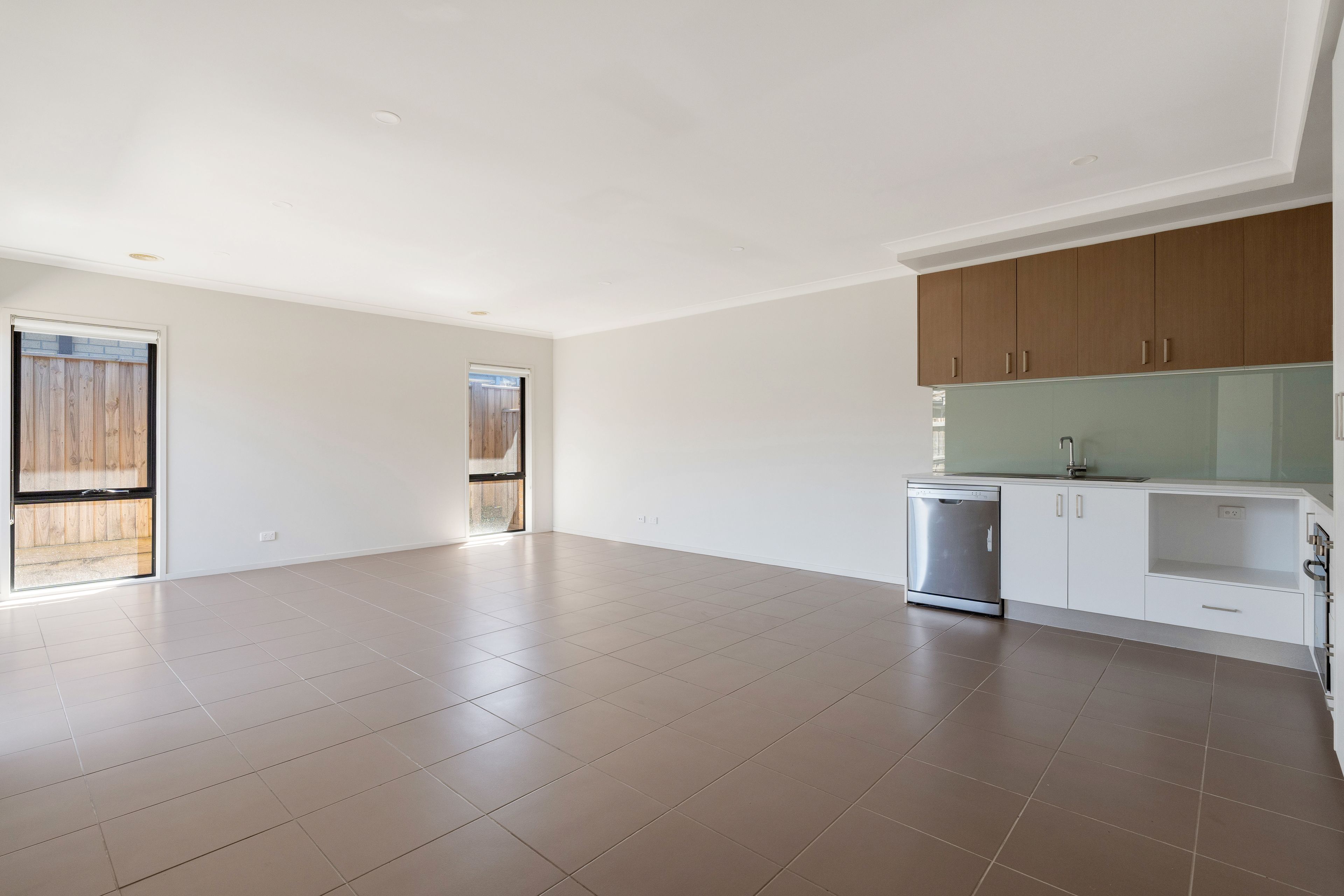 535 Mandalay Circuit, Beveridge, VIC 3753 - Sold House - Ray White ...