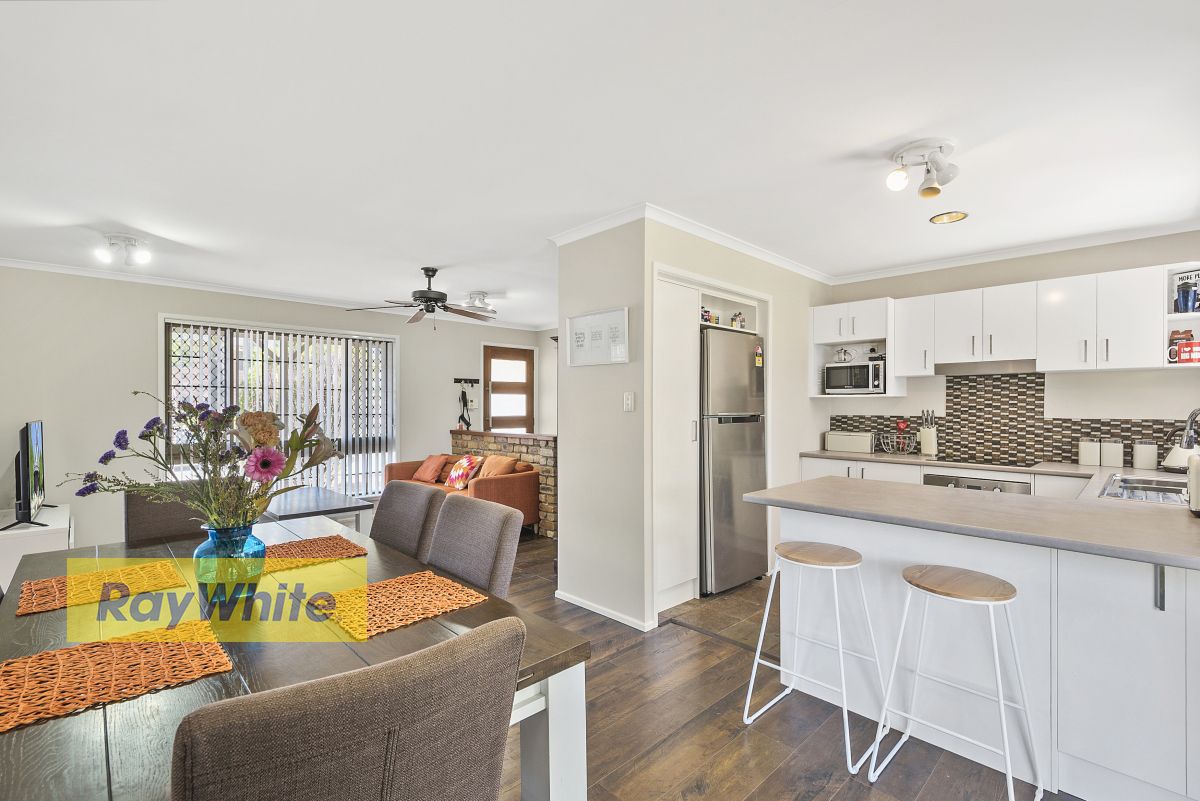 18 Leigh Street, Deception Bay, QLD 4508 - Sold House - Ray White ...