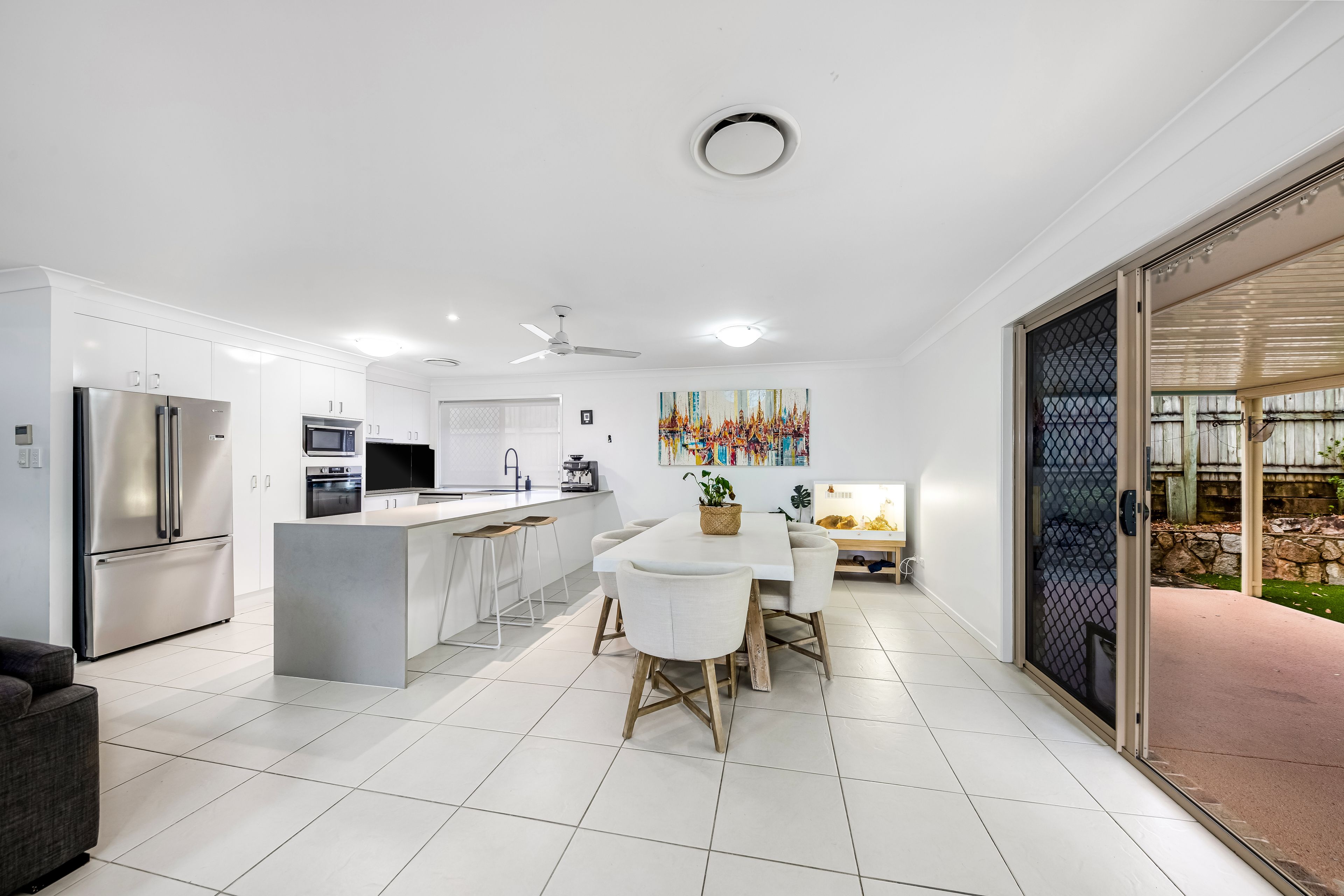 44 Huntley Place, Caloundra West, QLD 4551 - Leased House - Ray White ...