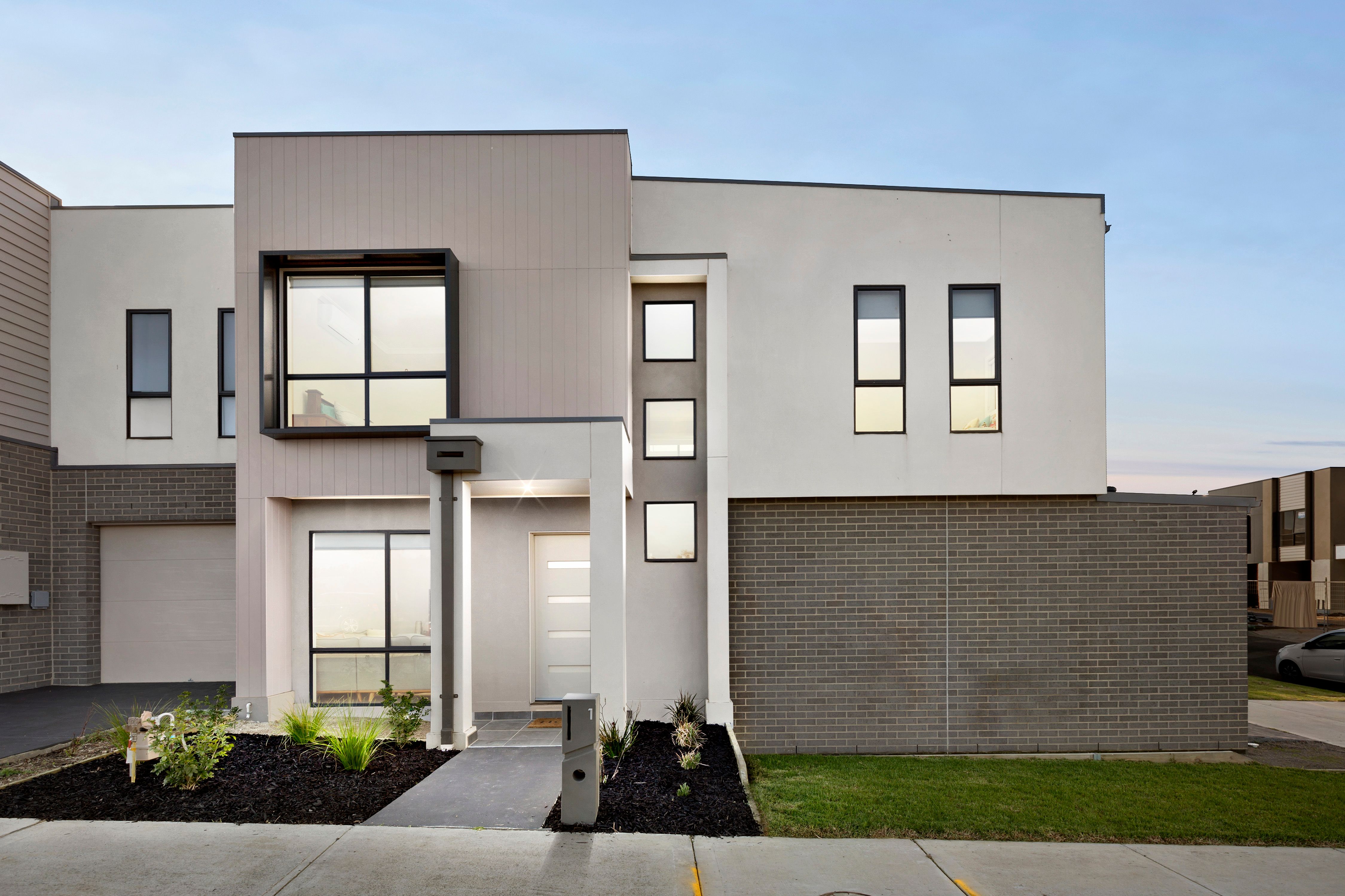 1 Socketwood Road, Botanic Ridge, VIC 3977 - Sold House - Ray White ...