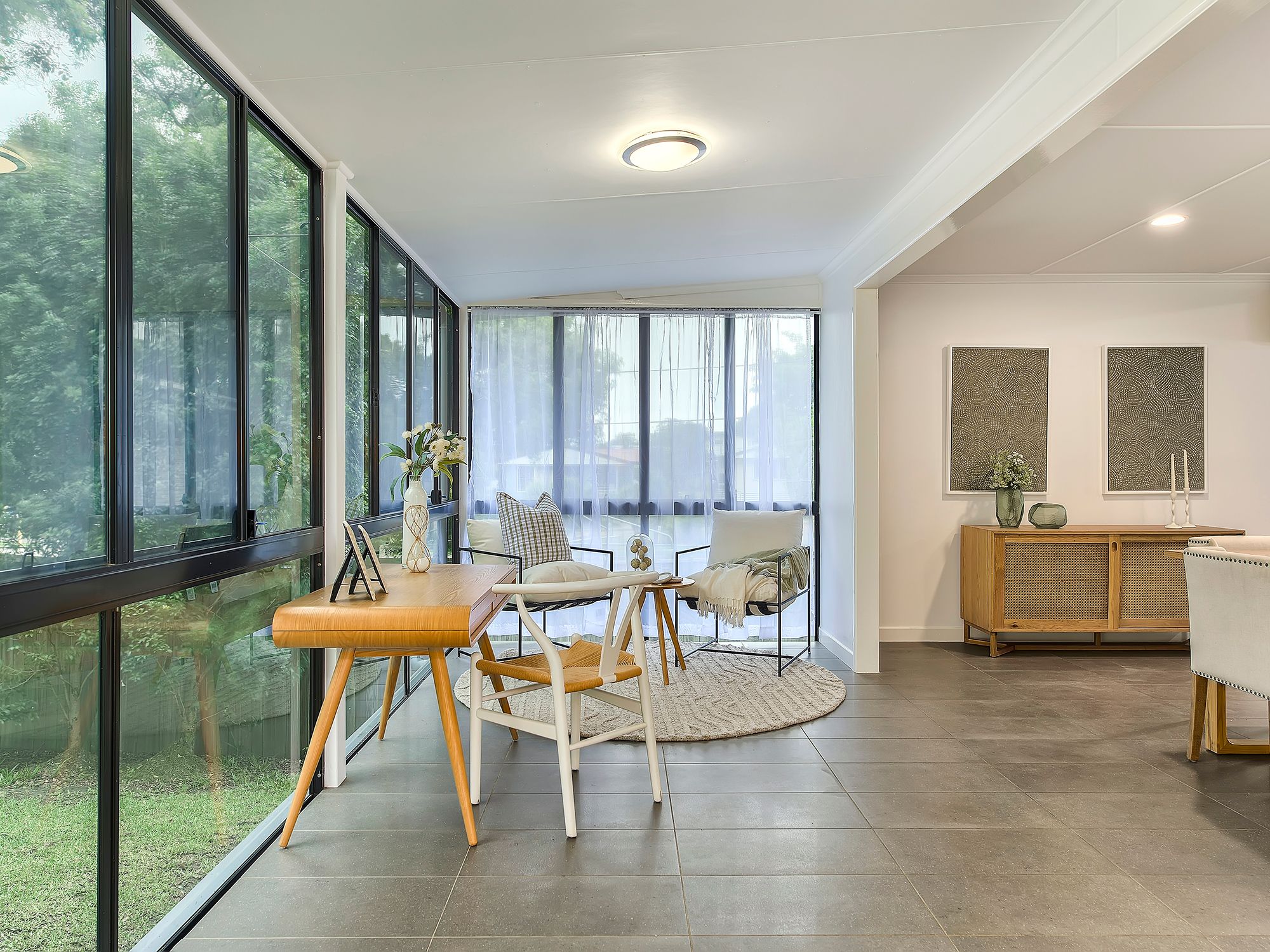 3 Giles Street, Stafford Heights, QLD 4053 - Sold House - Ray White ...