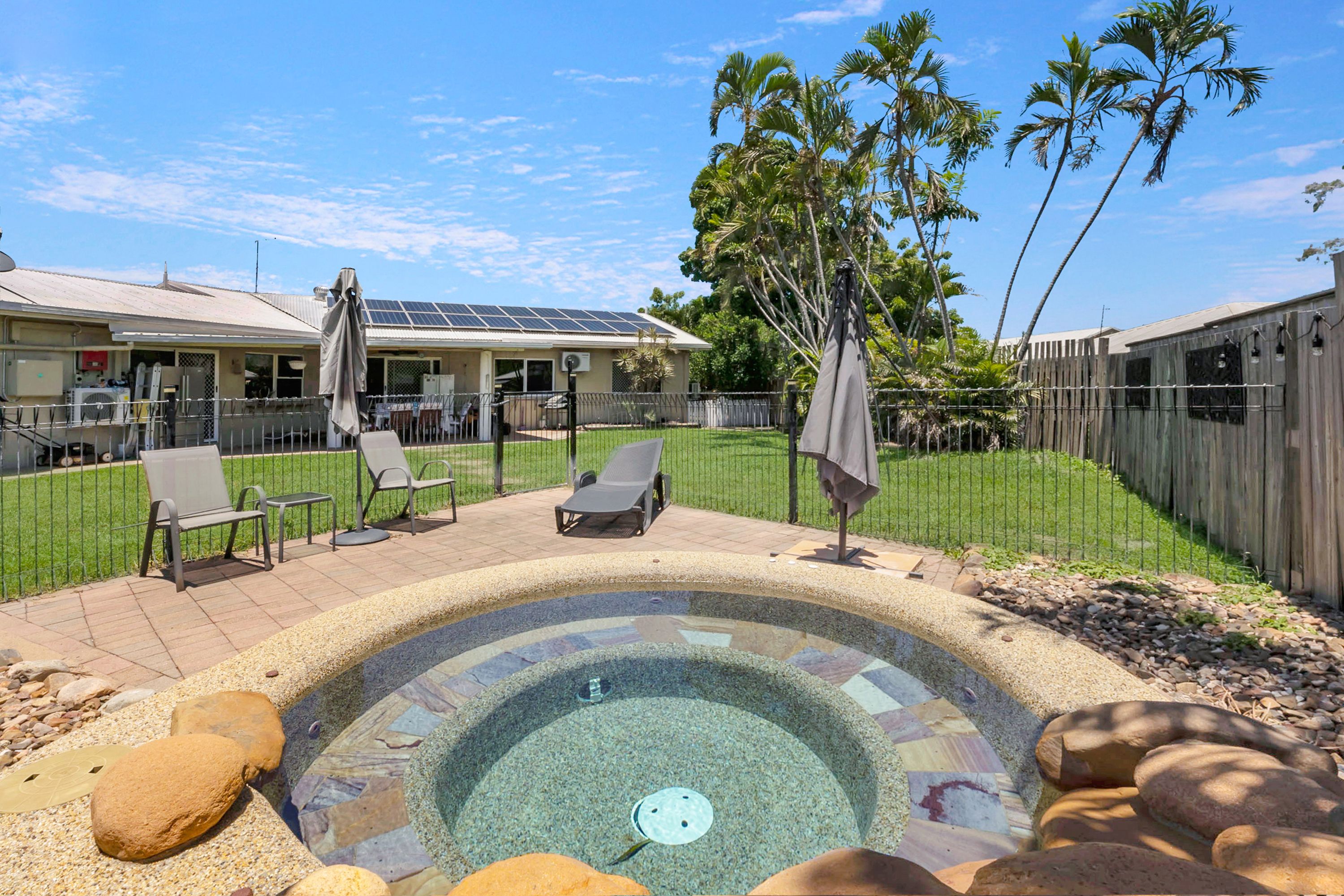 16 Sentosa Court, Kelso, QLD 4815 - Sold House - Ray White Kirwan