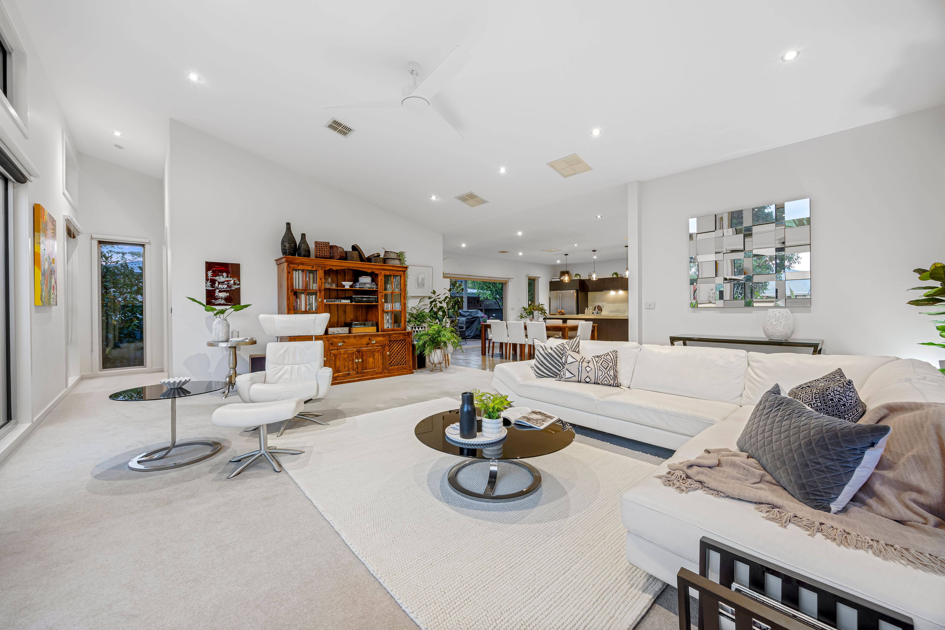 22 St Mirren Drive, Nerrina, VIC 3350 - Sold House - Ray White Ballarat