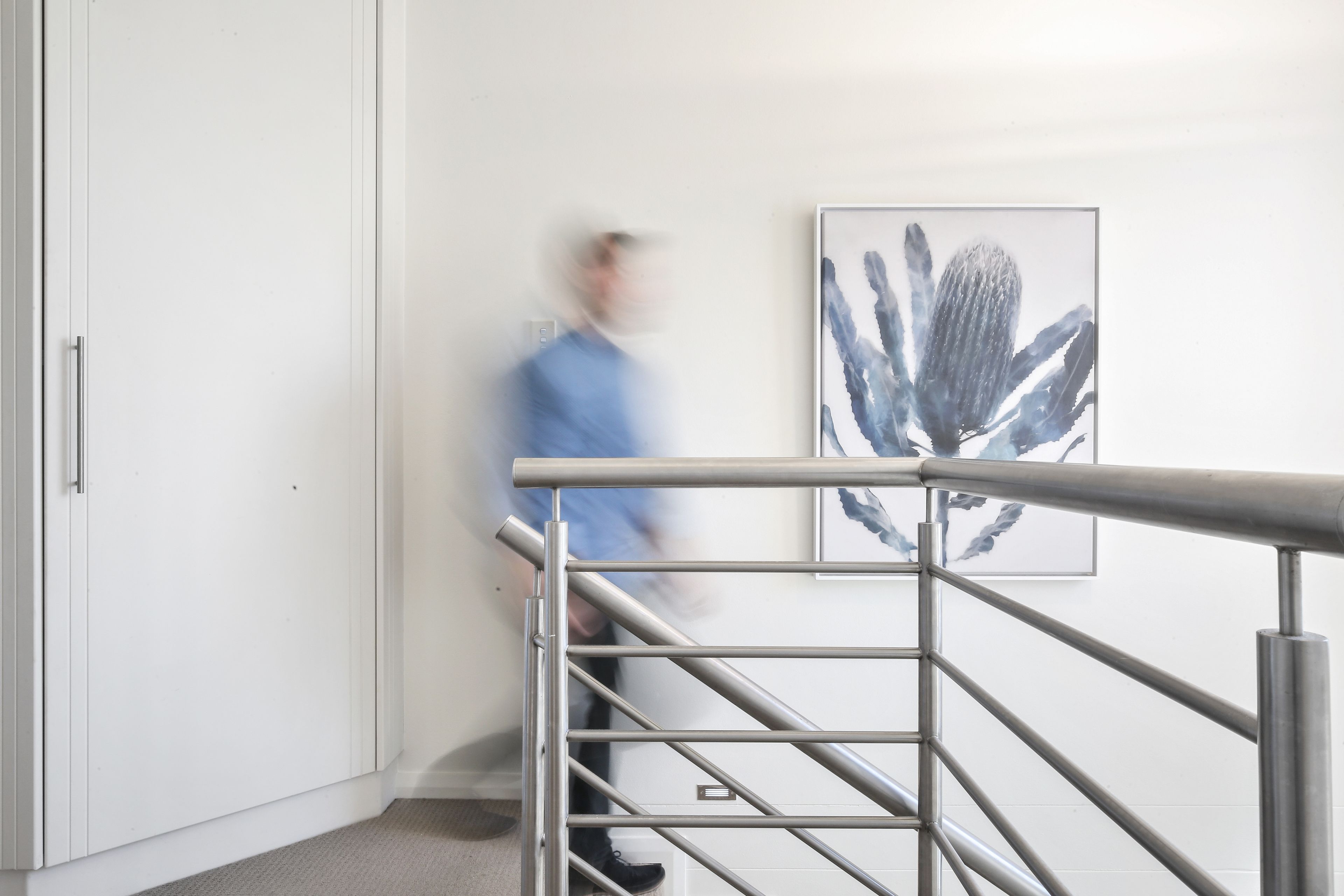 2D Marsden Street, Camperdown, NSW 2050 - House for Rent - Ray White ...