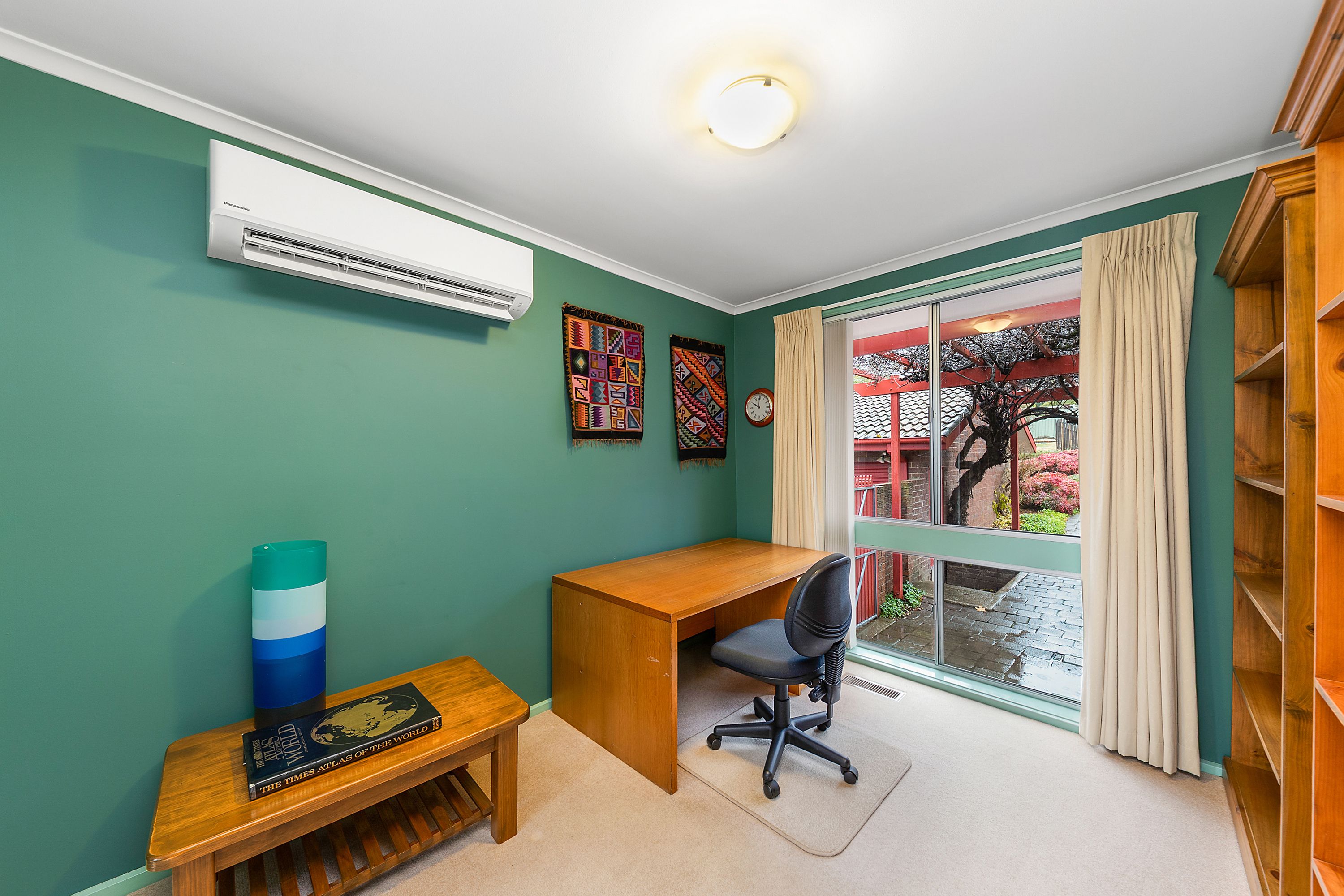 44 O'Rourke Street, Weetangera, ACT 2614 - Sold House - Ray White Canberra