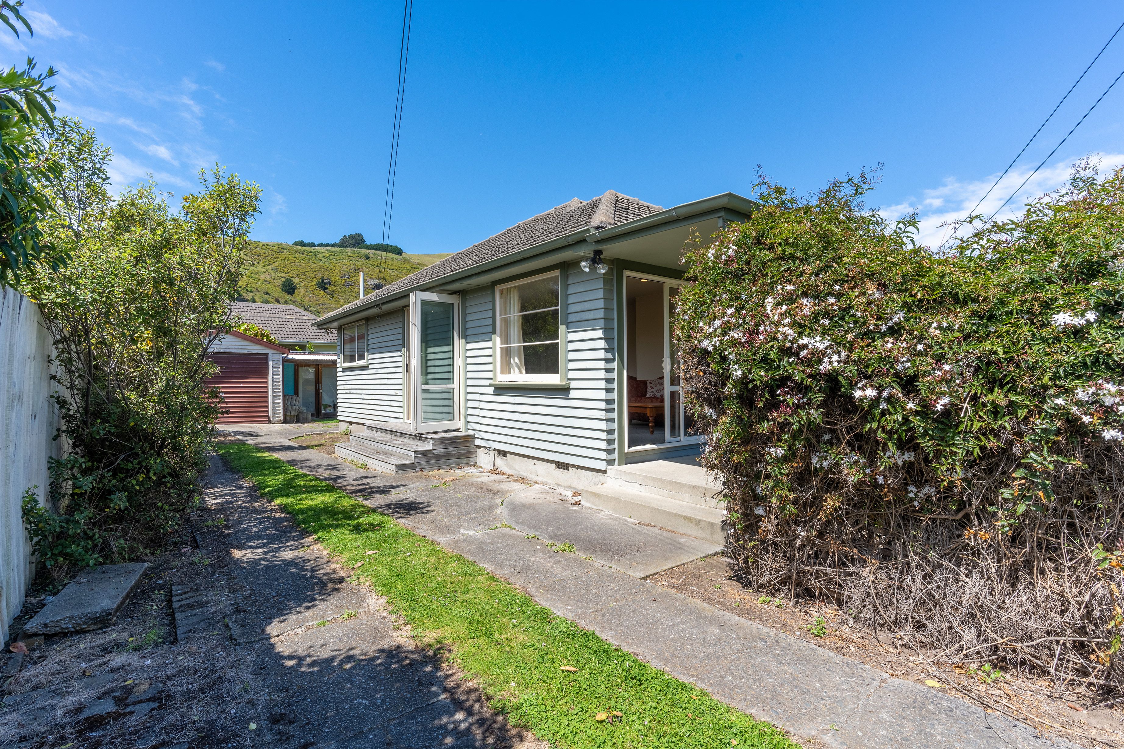 11 van Asch Street, Sumner, Christchurch City 8081 - Sold House - Ray ...