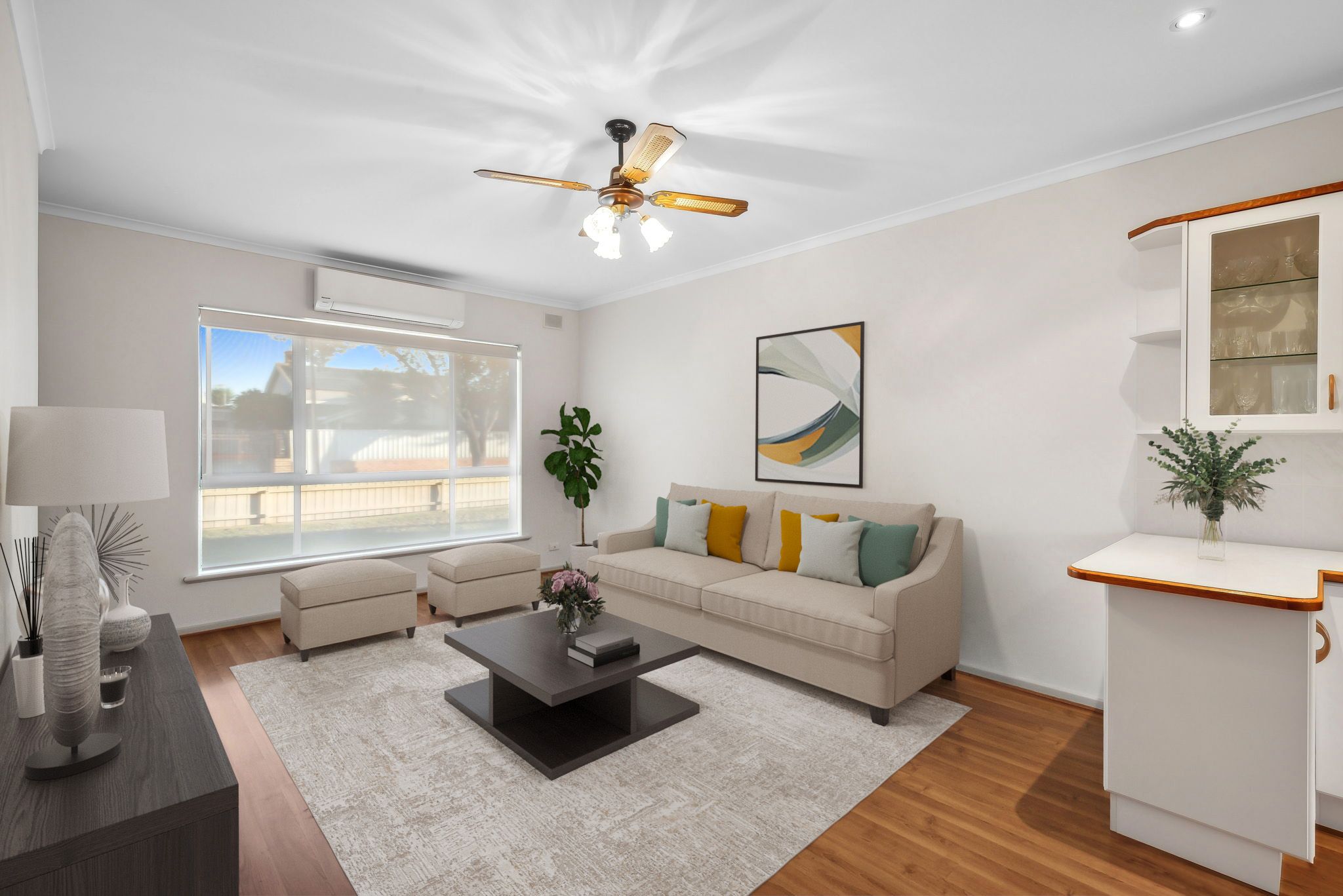 2/51 Bayly Street, Hendon, SA 5014 - Sold Unit - Ray White Port ...