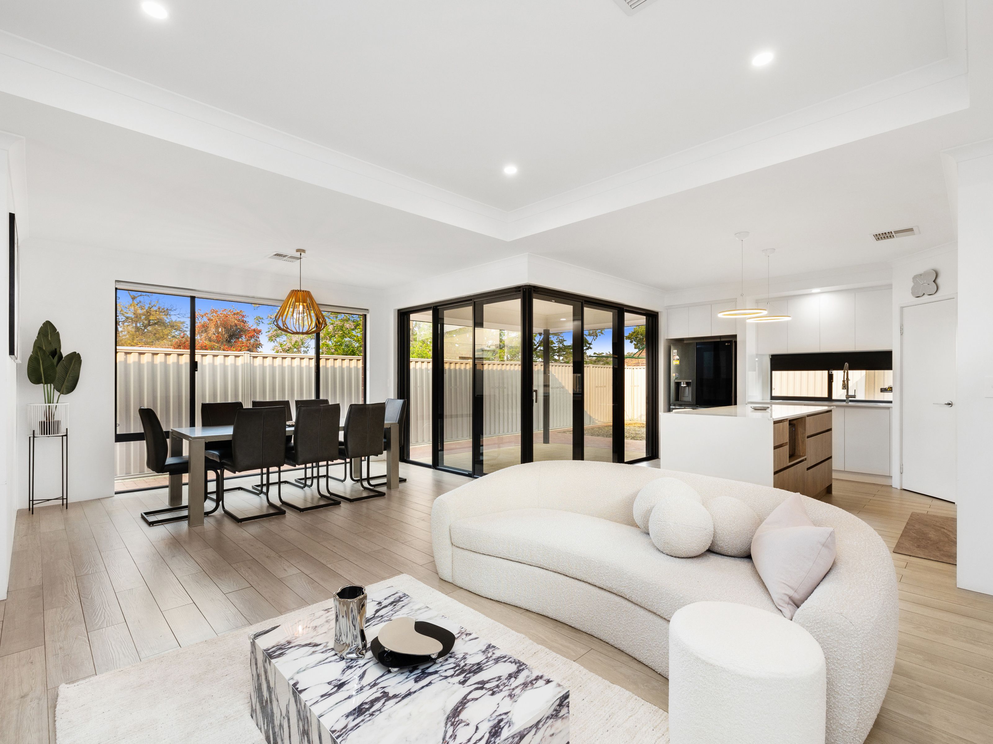 42 Orpington Street, Cloverdale, WA 6105 - Sold House - Ray White South ...