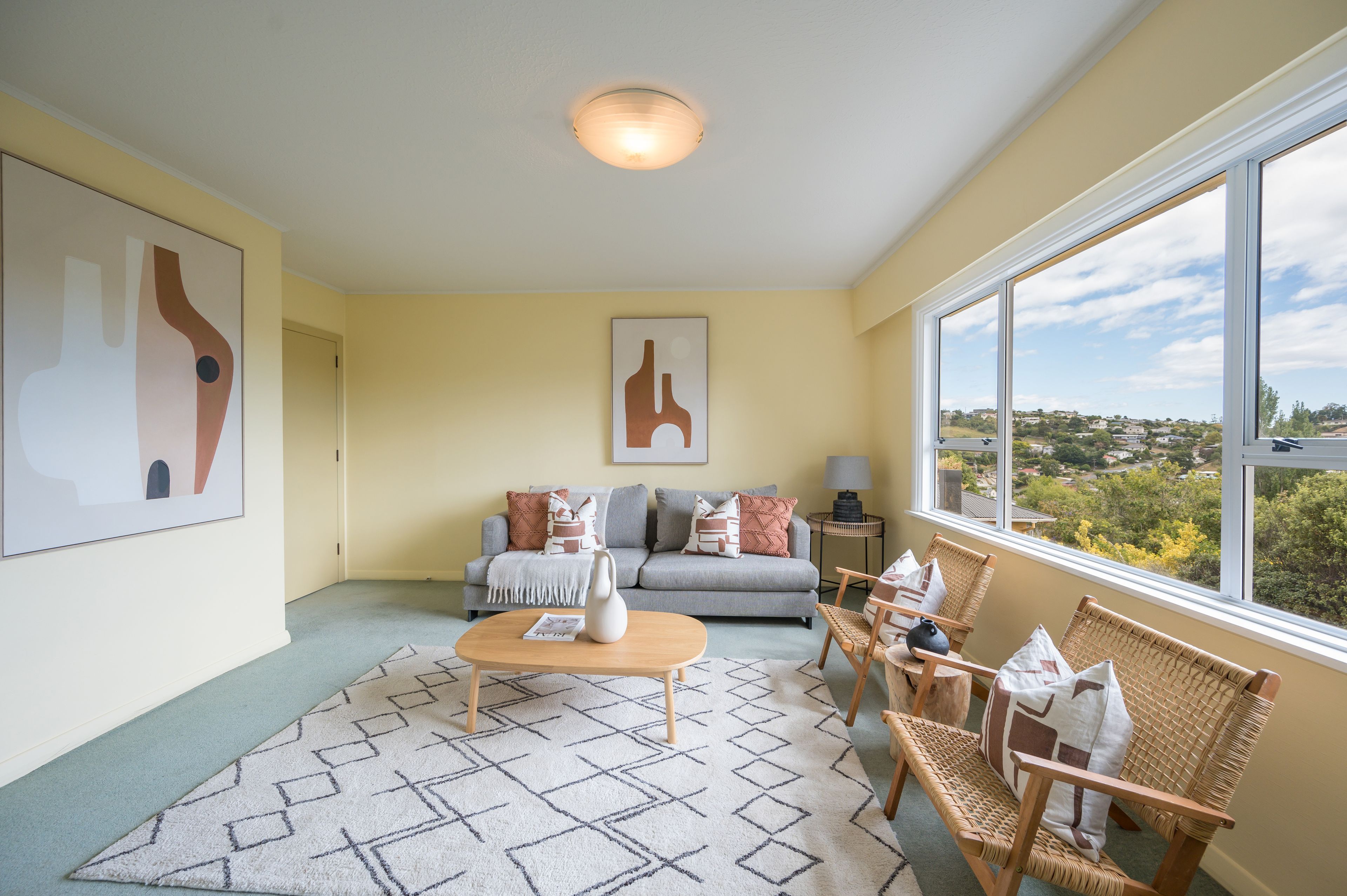 24 Quebec Road, Washington Valley, Nelson City 7010 - Sold House - Ray ...