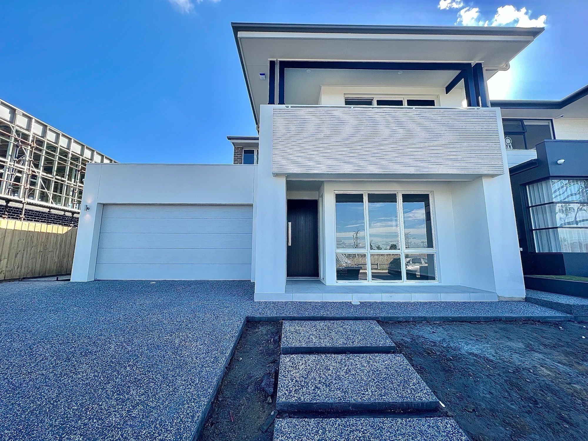 69 Pleasant Circuit, GLEDSWOOD HILLS, NSW 2557 - Leased House - Ray ...