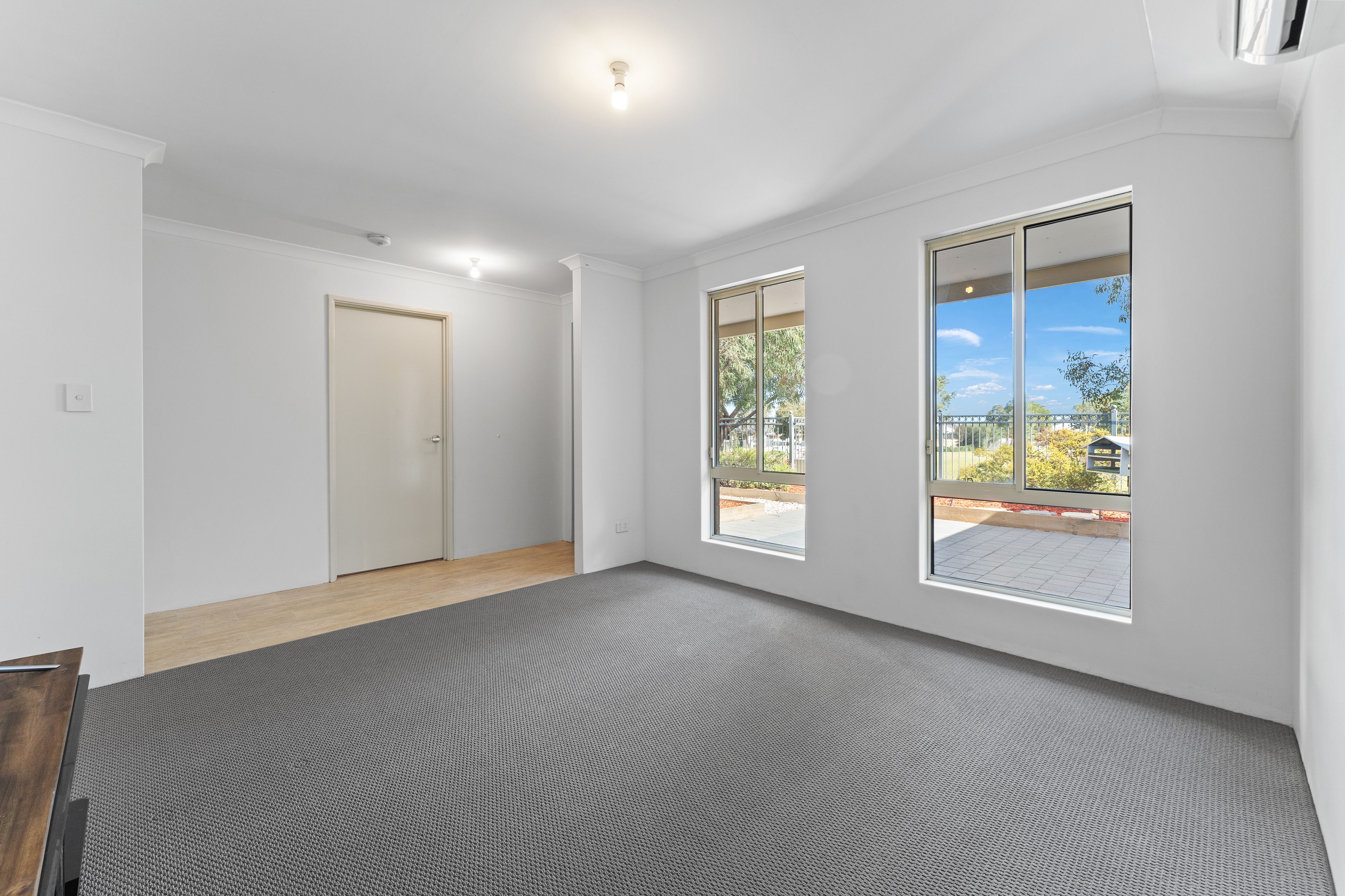 27 Gareth Lane, Baldivis, WA 6171 - Sold House - Ray White Rockingham ...