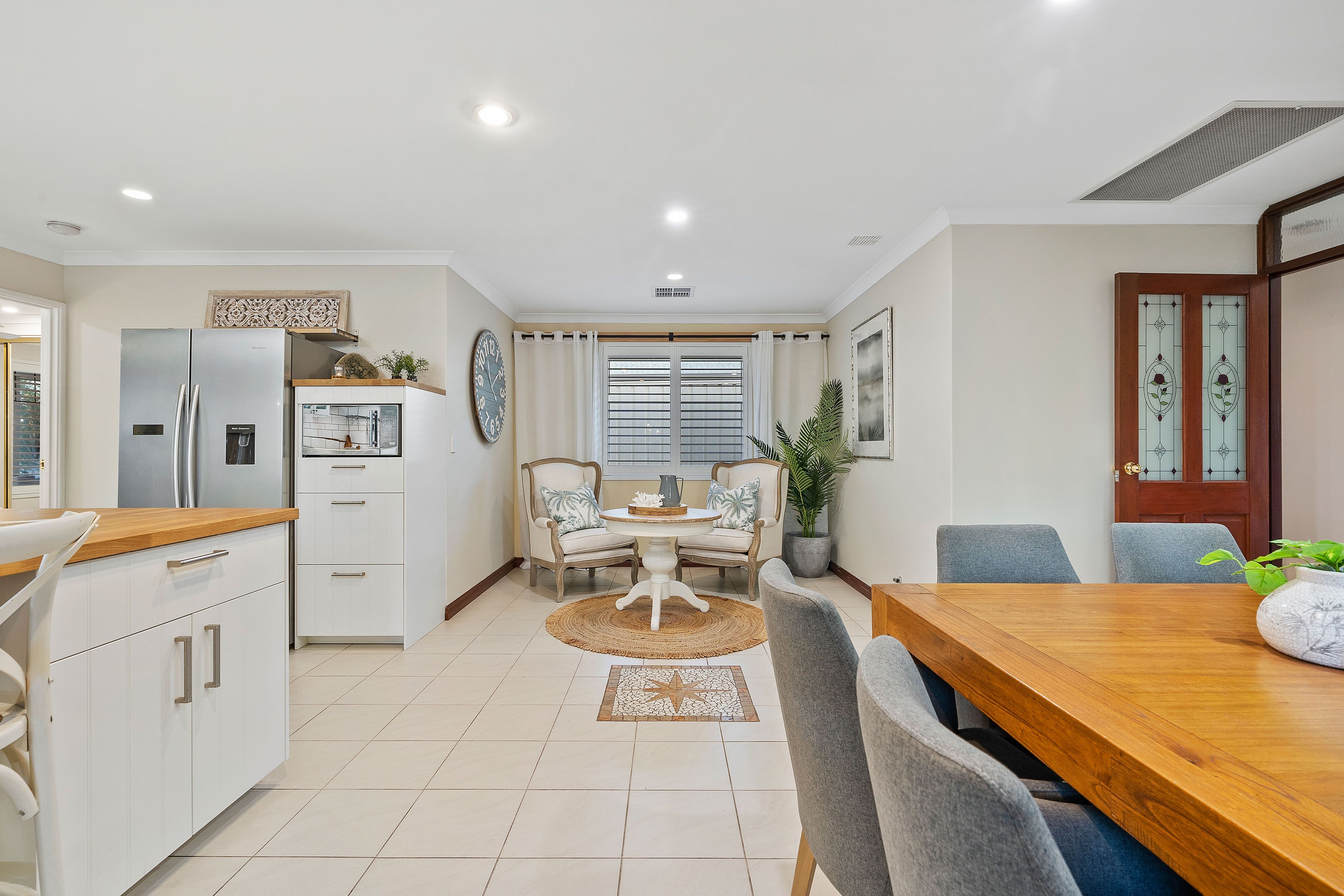 20 Sandon Elbow, Merriwa, WA 6030 - Sold House - Ray White North Quays