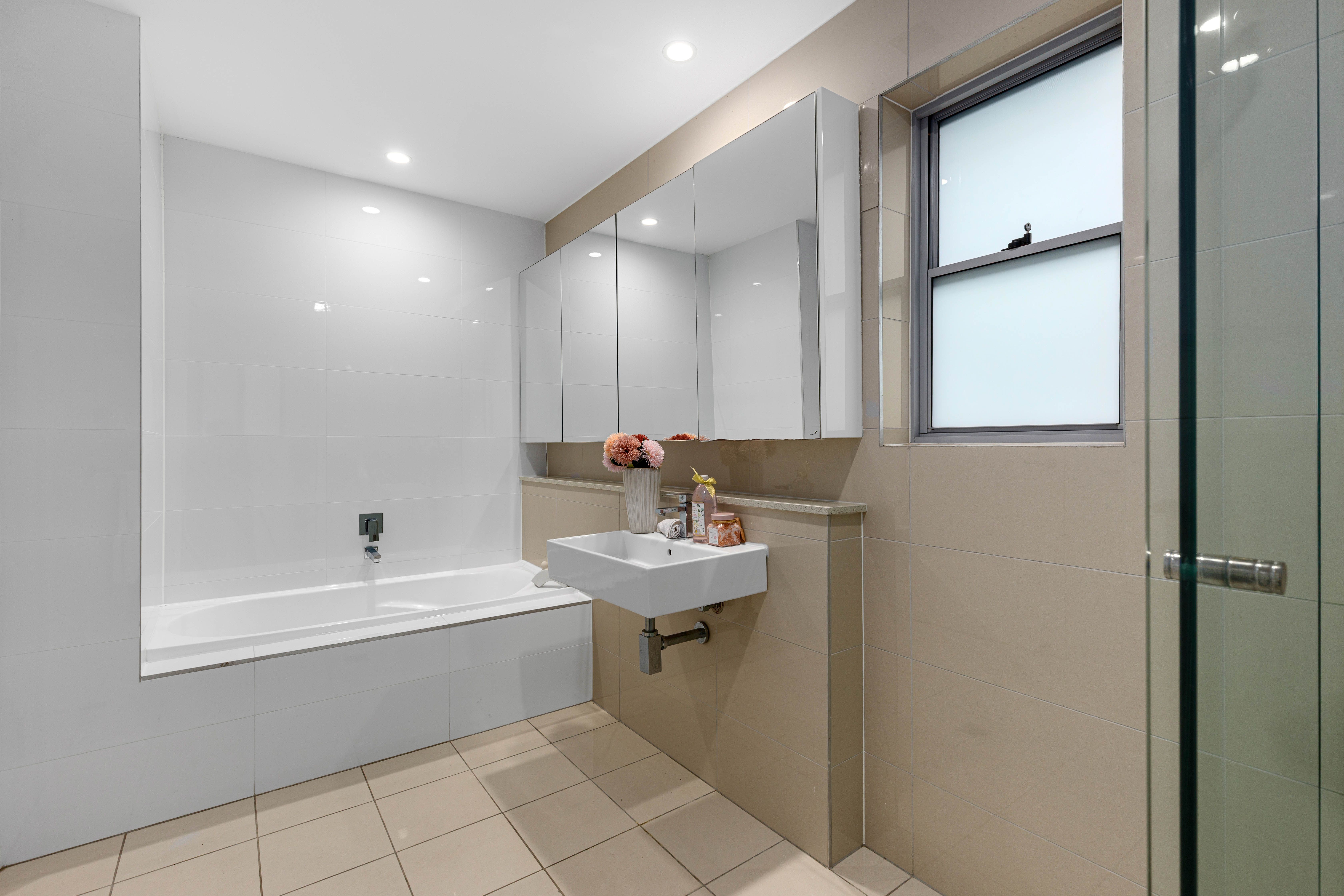 7/1 Alfred Street, Hurstville, NSW 2220 - Sold Apartment - Ray White ...