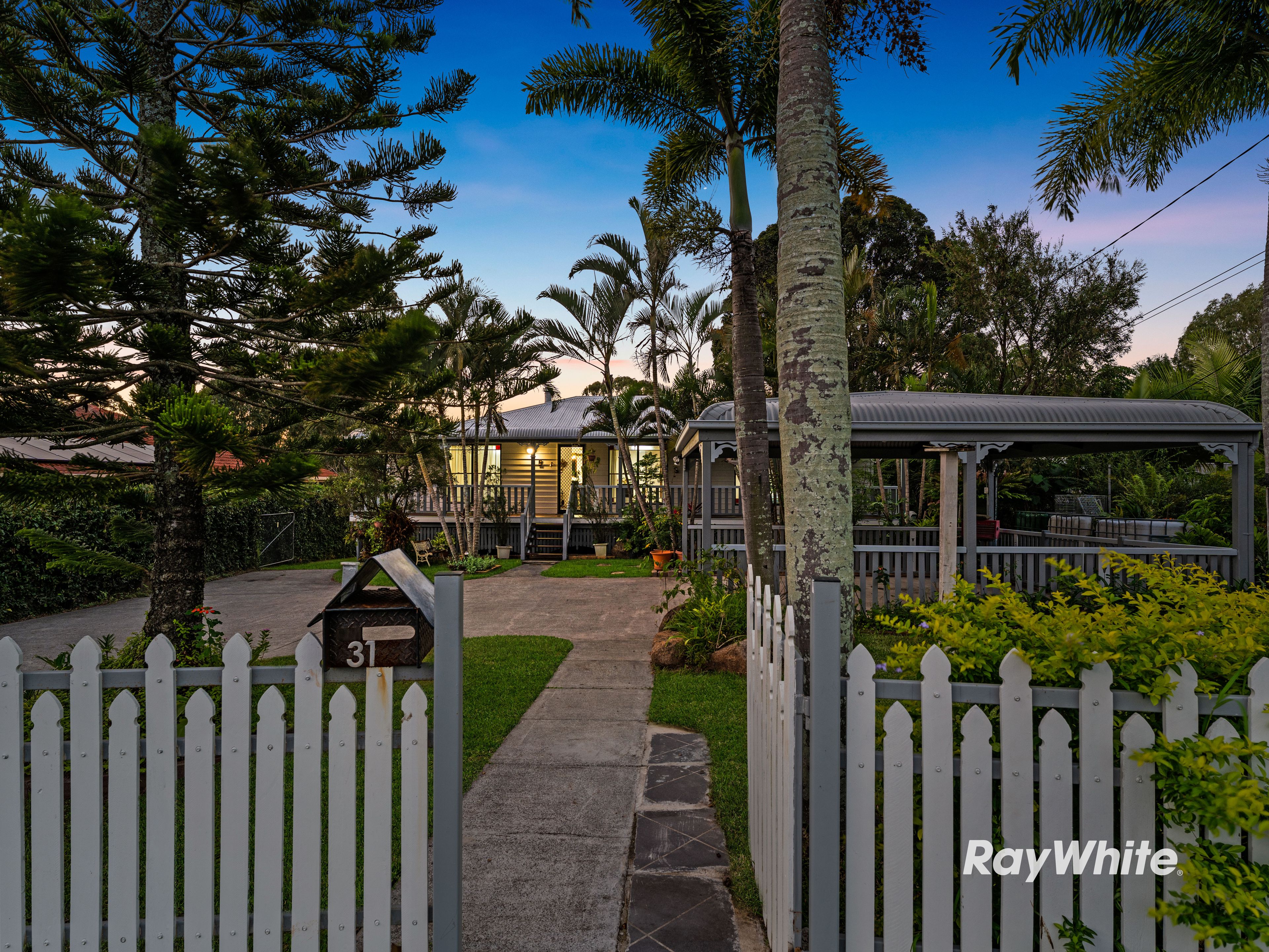 31 Copper Drive, Bethania, QLD 4205 - Sold House - Ray White AKG