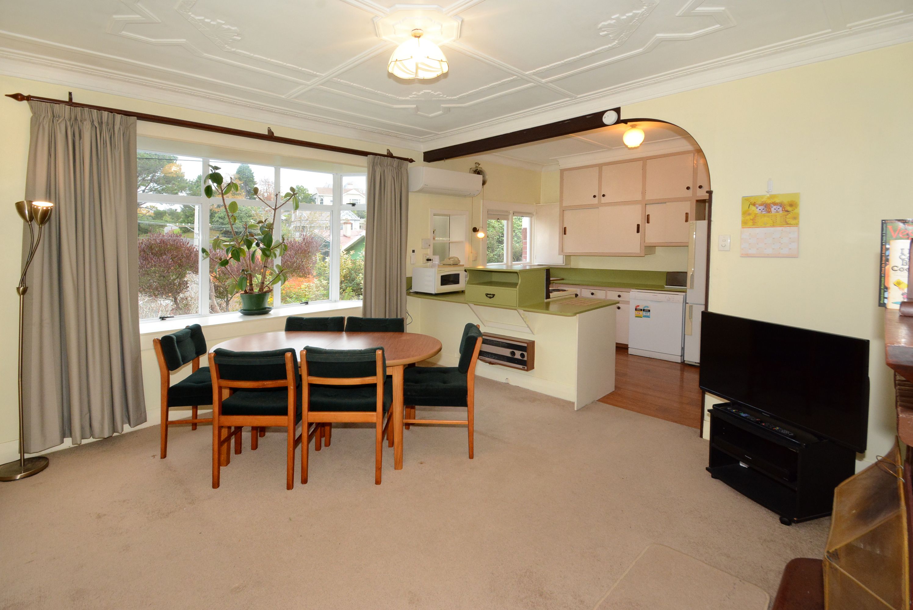 37 Scarba Street, Roslyn, Dunedin City 9010 - Leased House - Ray White ...