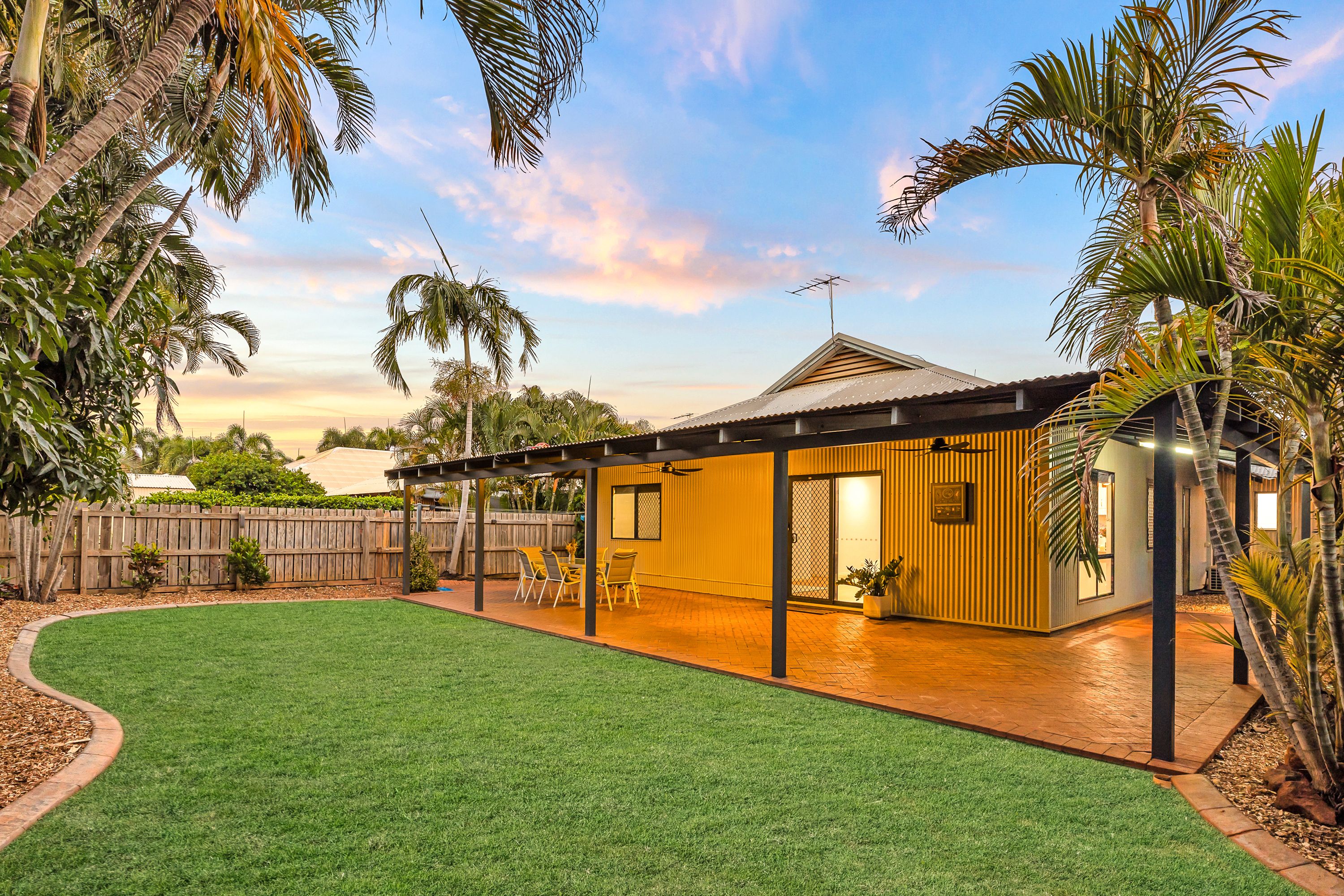 Broome Real Estate Agency - Ray White Broome