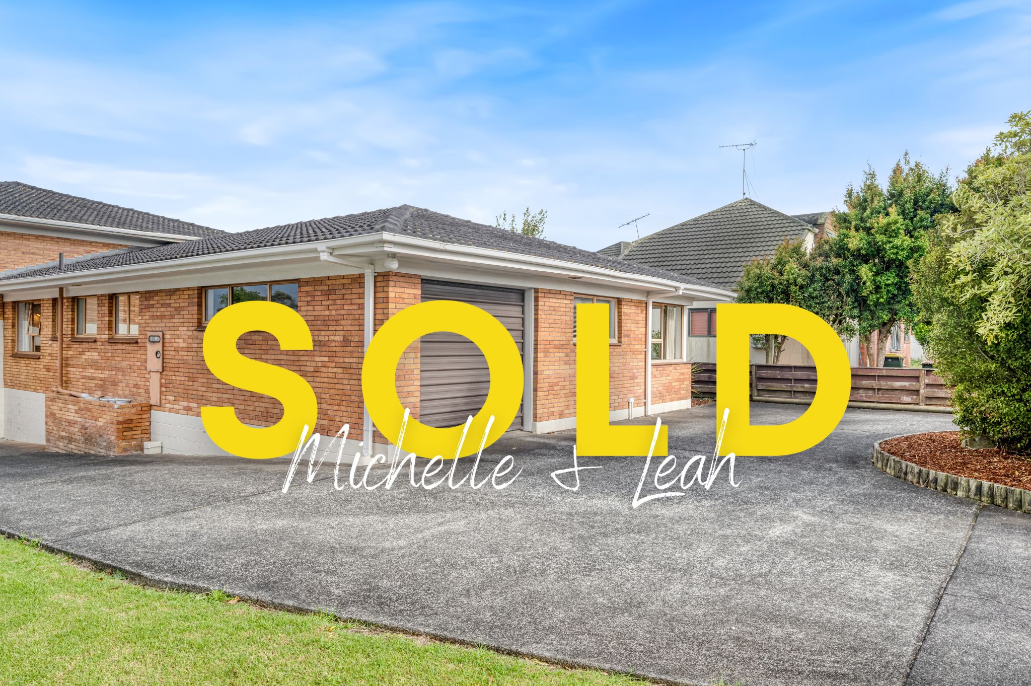 1/81 Cook Street, Howick, Manukau City 2014 - Sold House - Ray White Howick