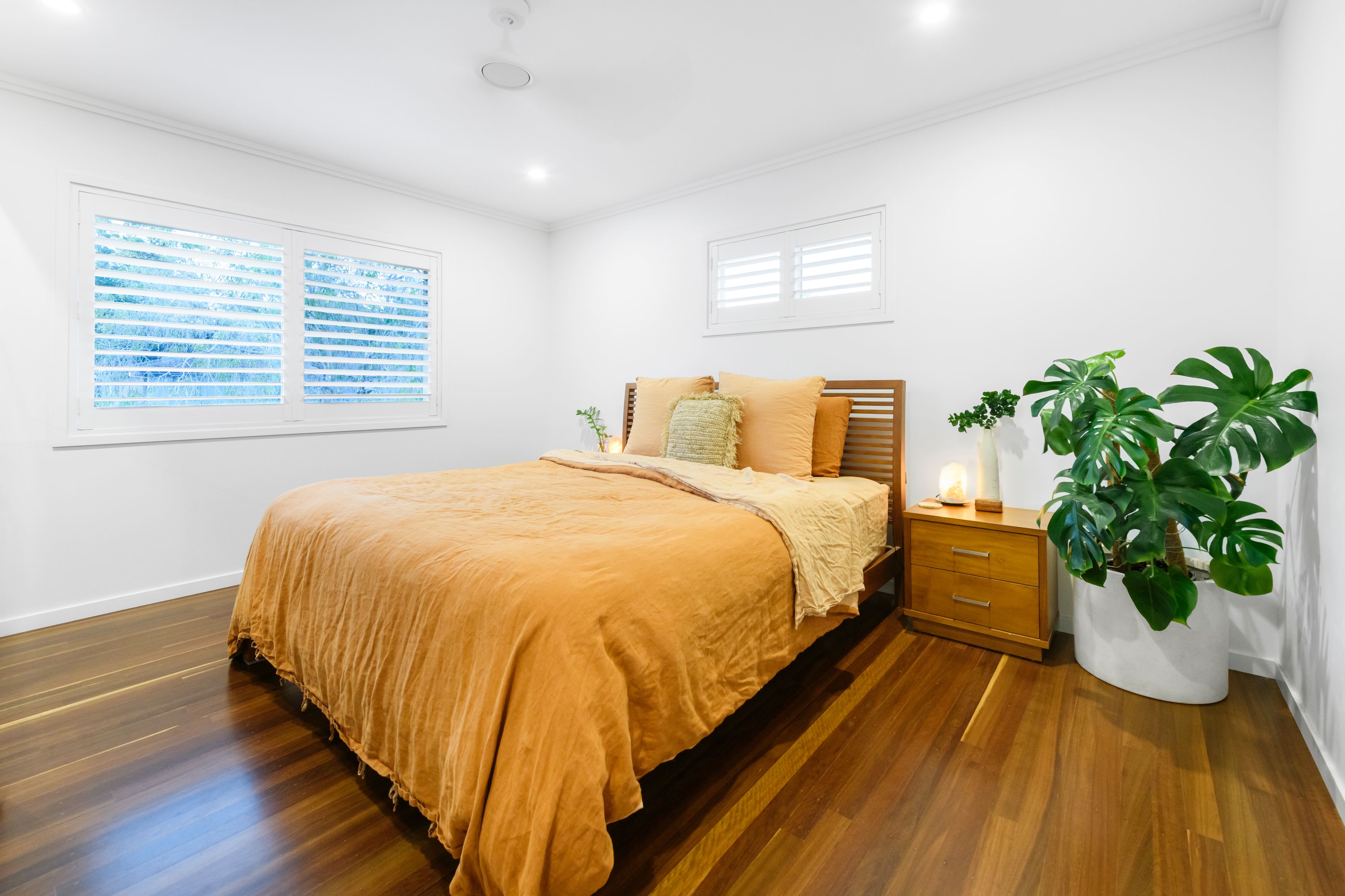 8 Silvertop Street, Keperra, QLD 4054 - Sold House - Ray White Mitchelton