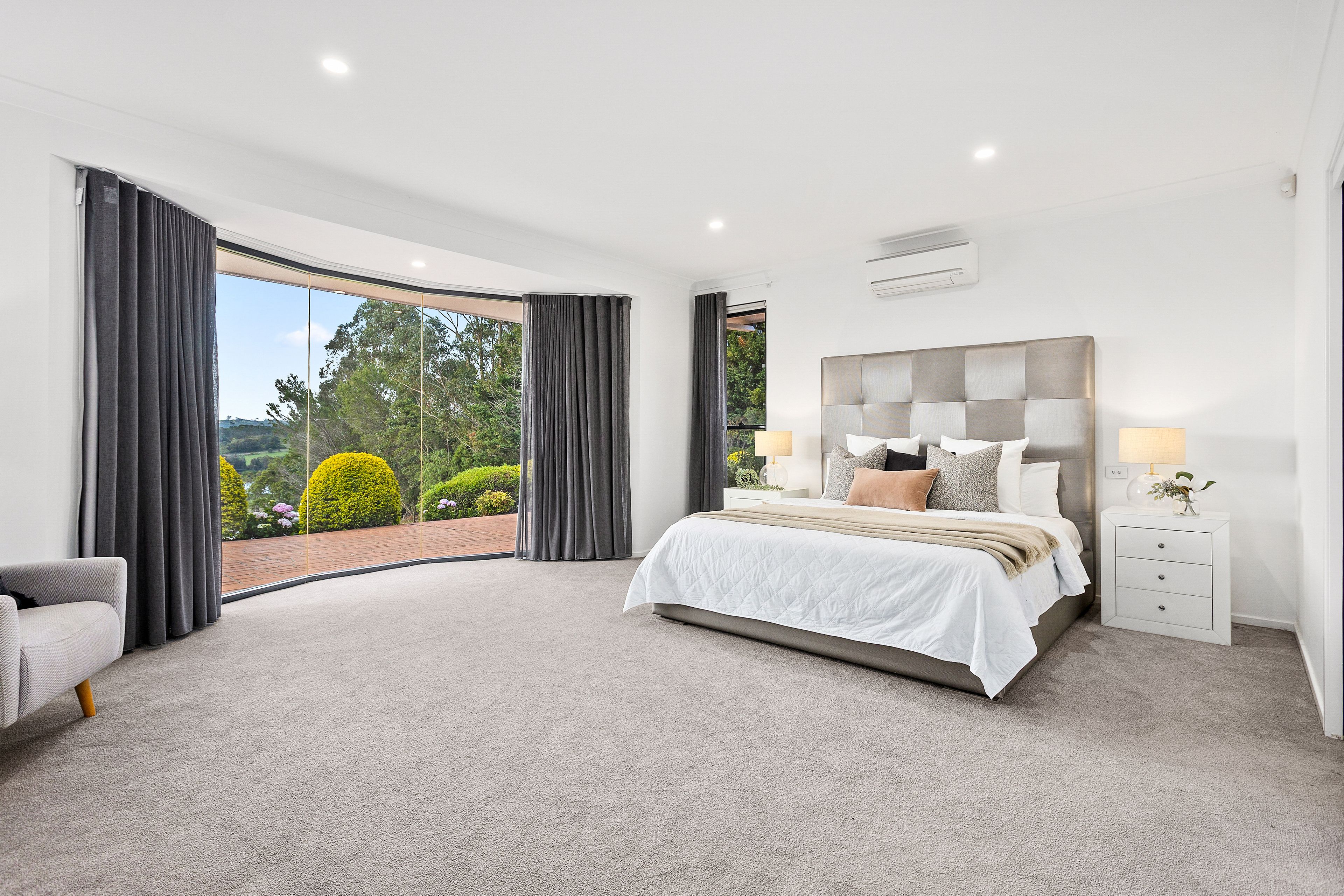 8 Fuller Drive, Dunmore, NSW 2529 - Sold House - Ray White Shellharbour ...