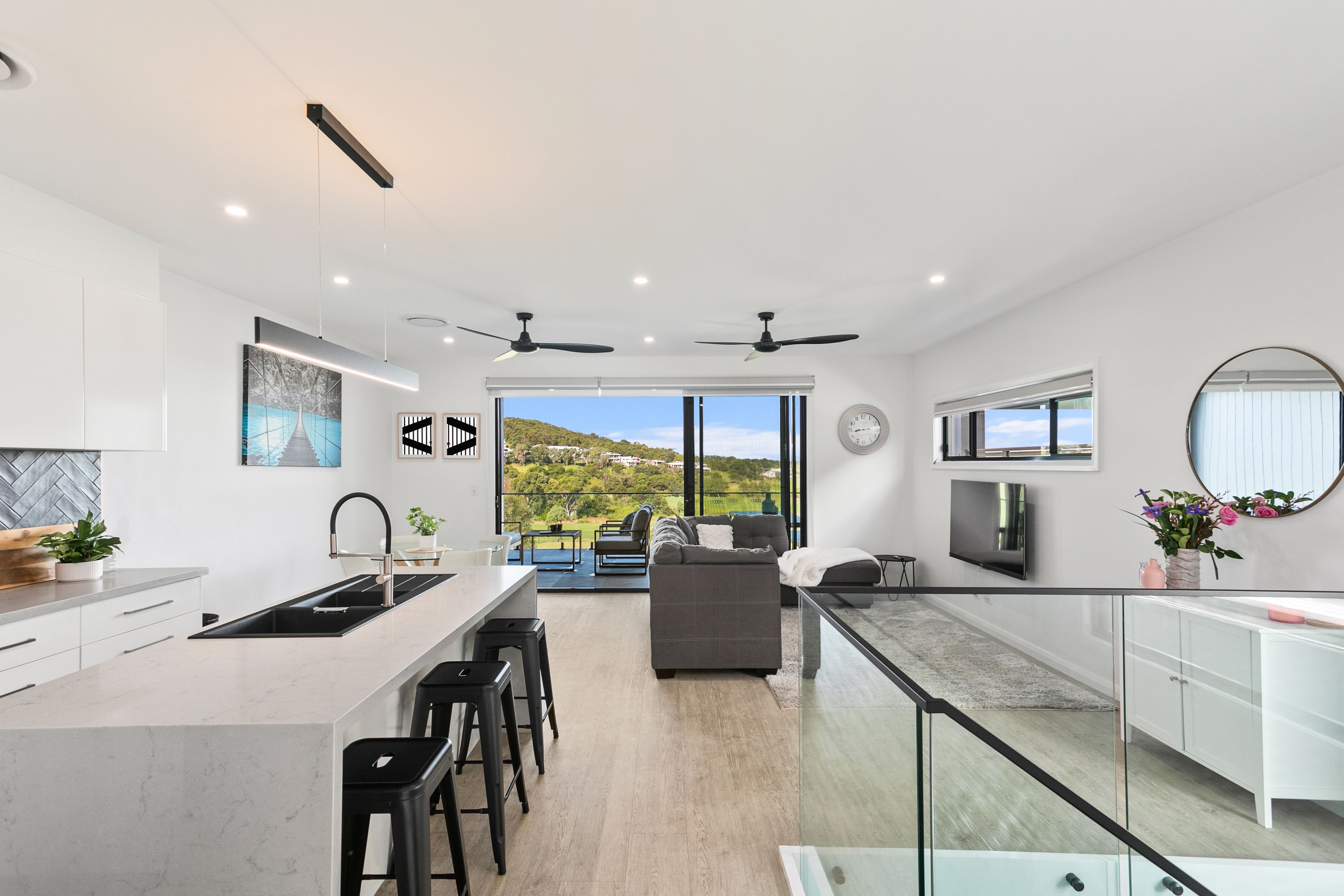 12A Archerfield Drive, Shell Cove, NSW 2529 - Sold DuplexSemi-detached ...