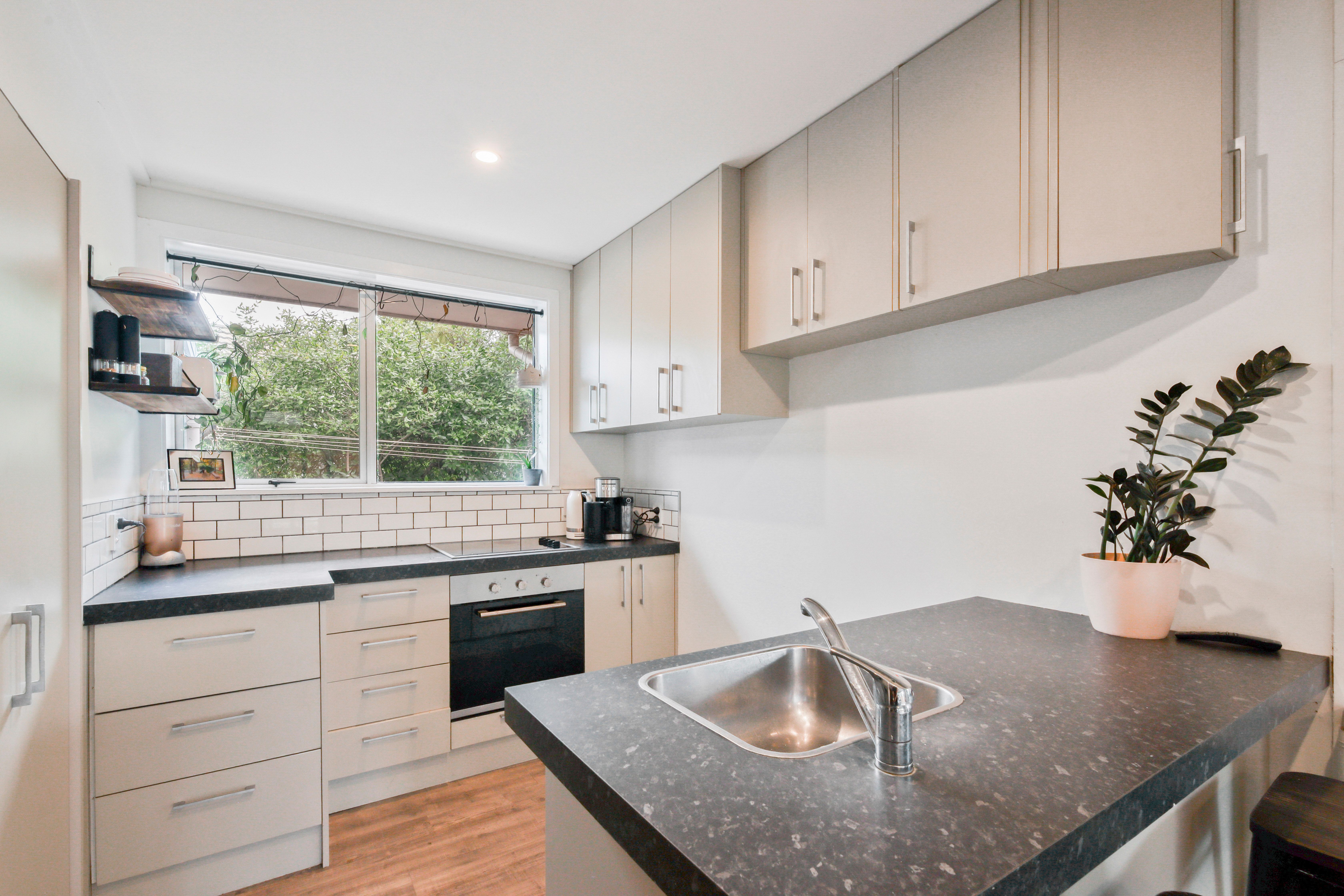 28 Cavendish Road, Casebrook, Christchurch City 8053 - House for Sale ...