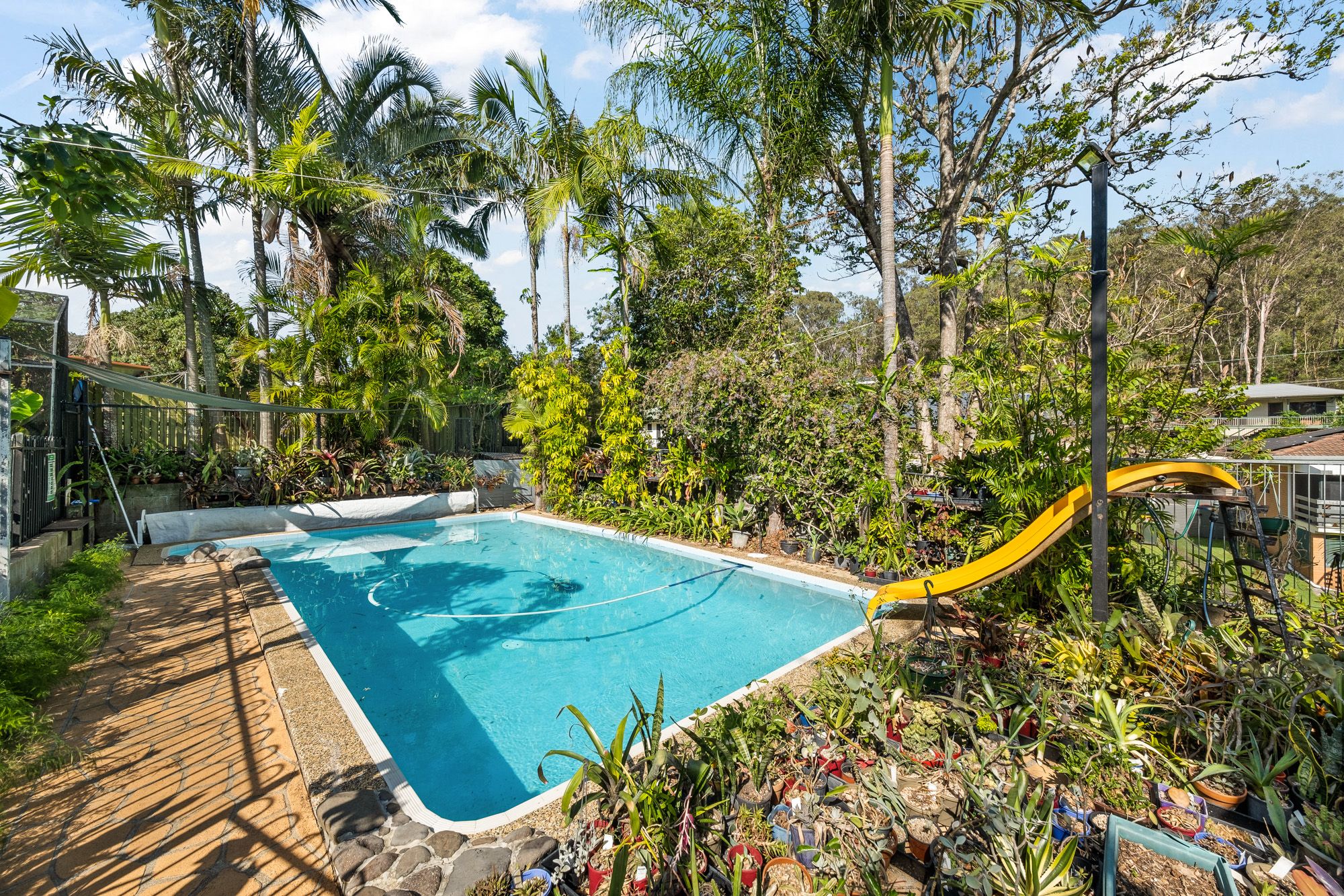 272 Tarragindi Road, Moorooka, QLD 4105 - Sold House - Ray White West End
