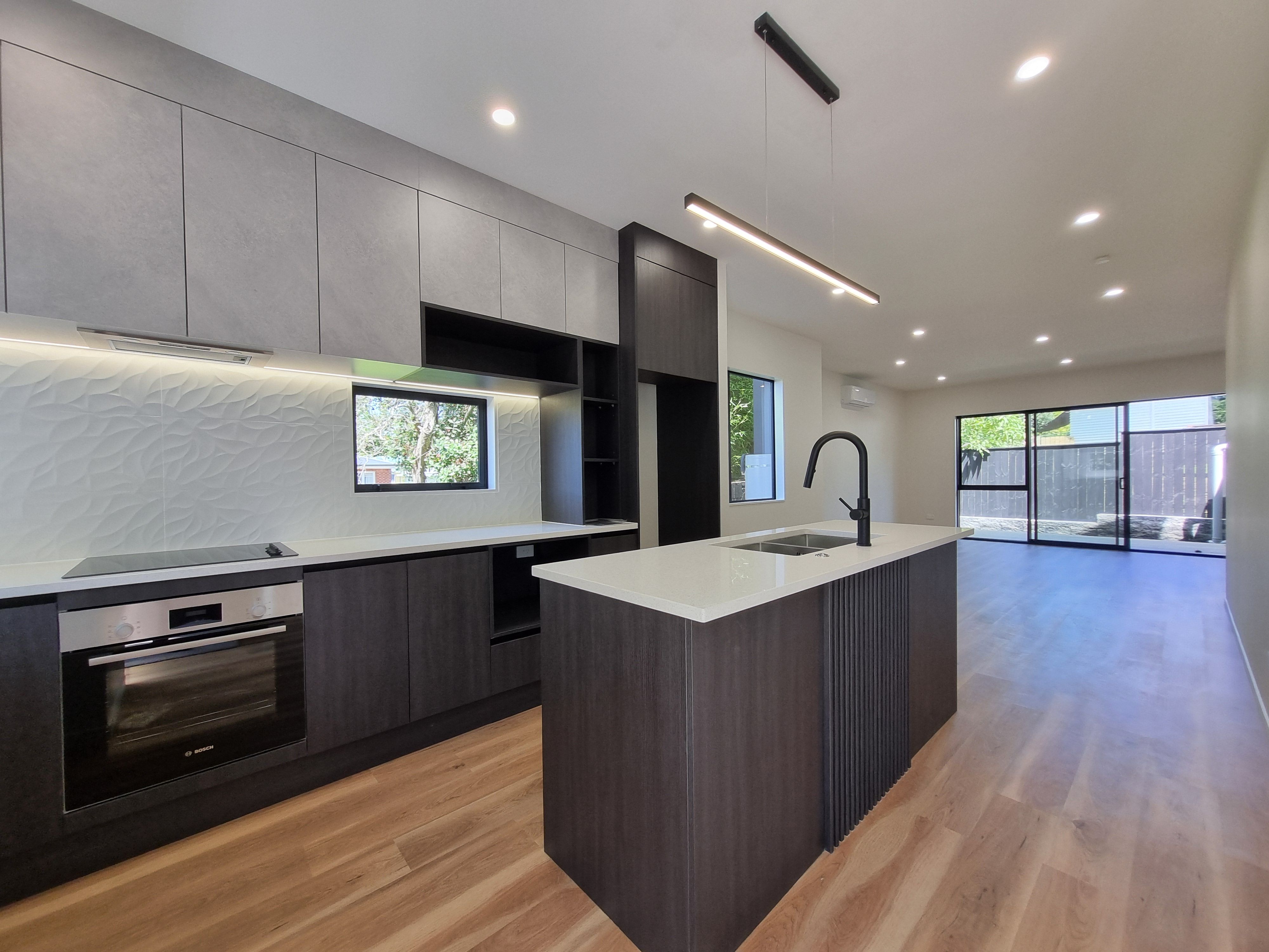 10F Keate Place, Mount Wellington, Auckland City 1060 - Sold Townhouse ...