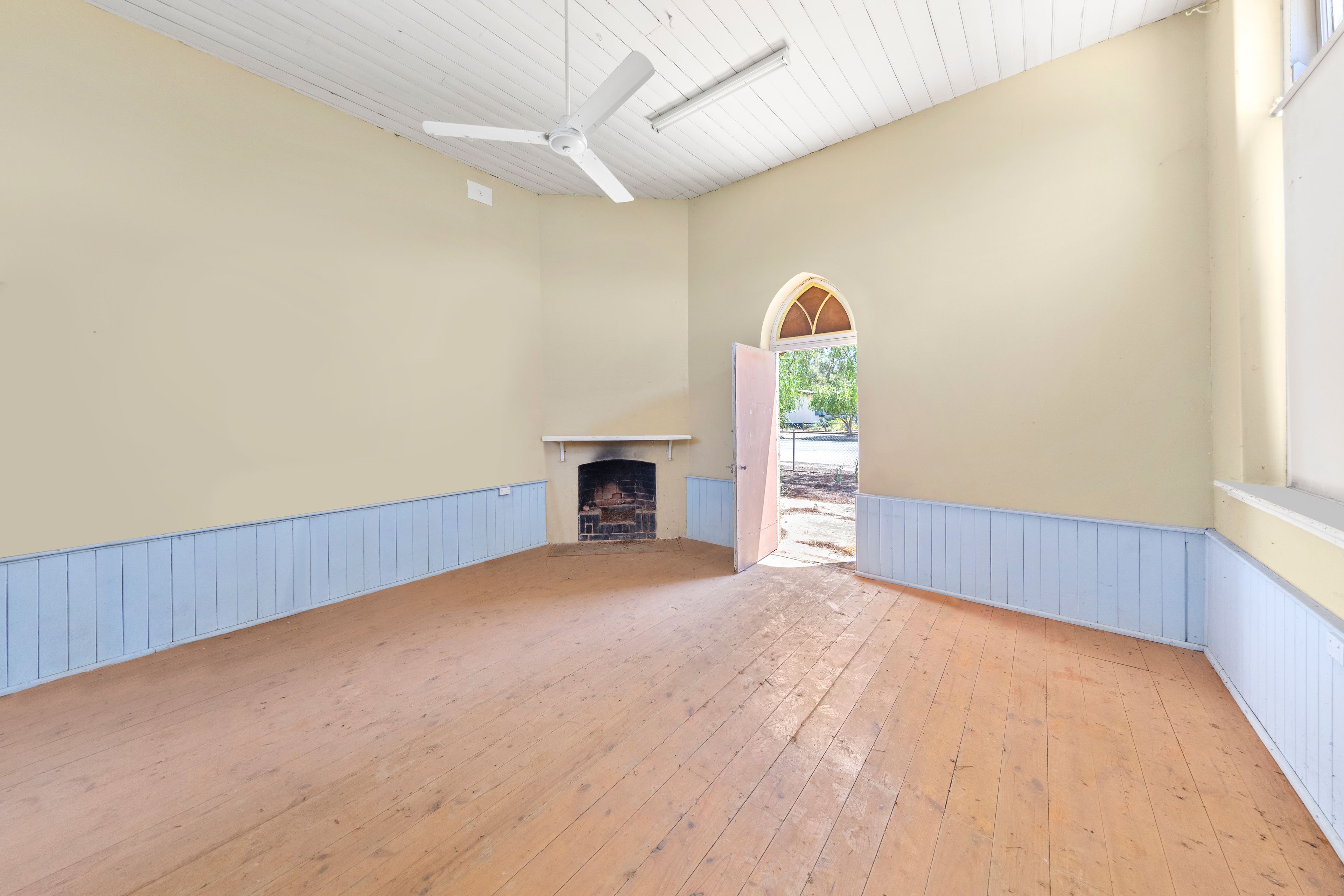 4 Main Street, Spalding, SA 5454 - Sold House - Ray White Clare Valley