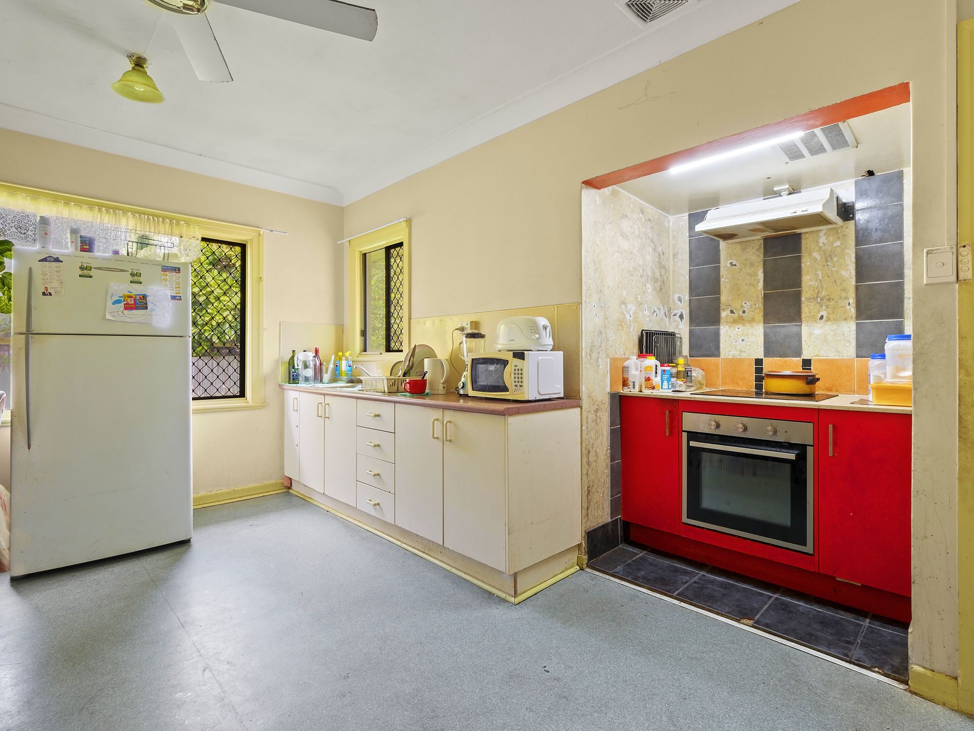 31 Frangipani Street, Inala, QLD 4077 - Sold House - Ray White Forest ...