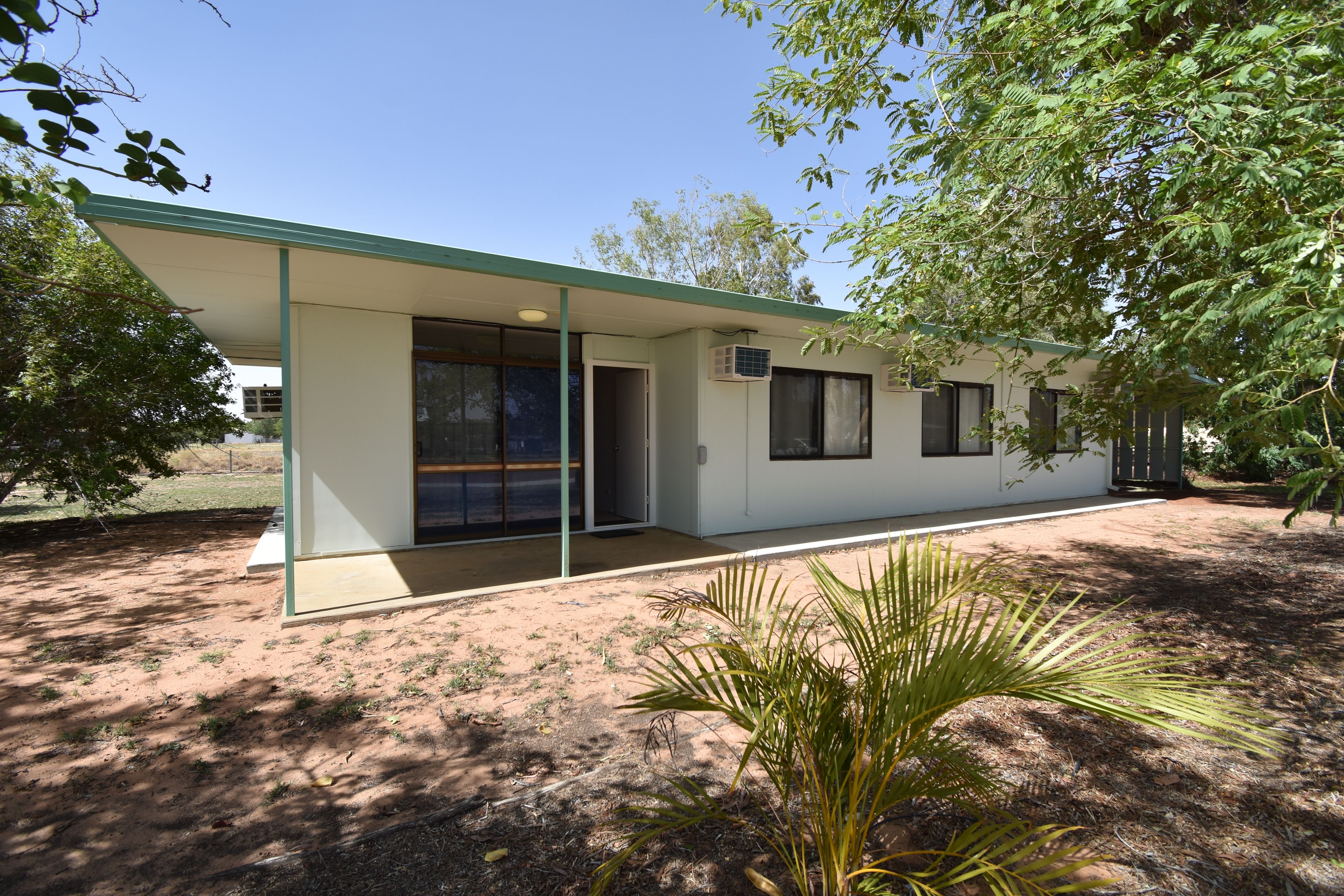 84 Boree Street, Barcaldine, QLD 4725 - Leased House - Ray White Longreach
