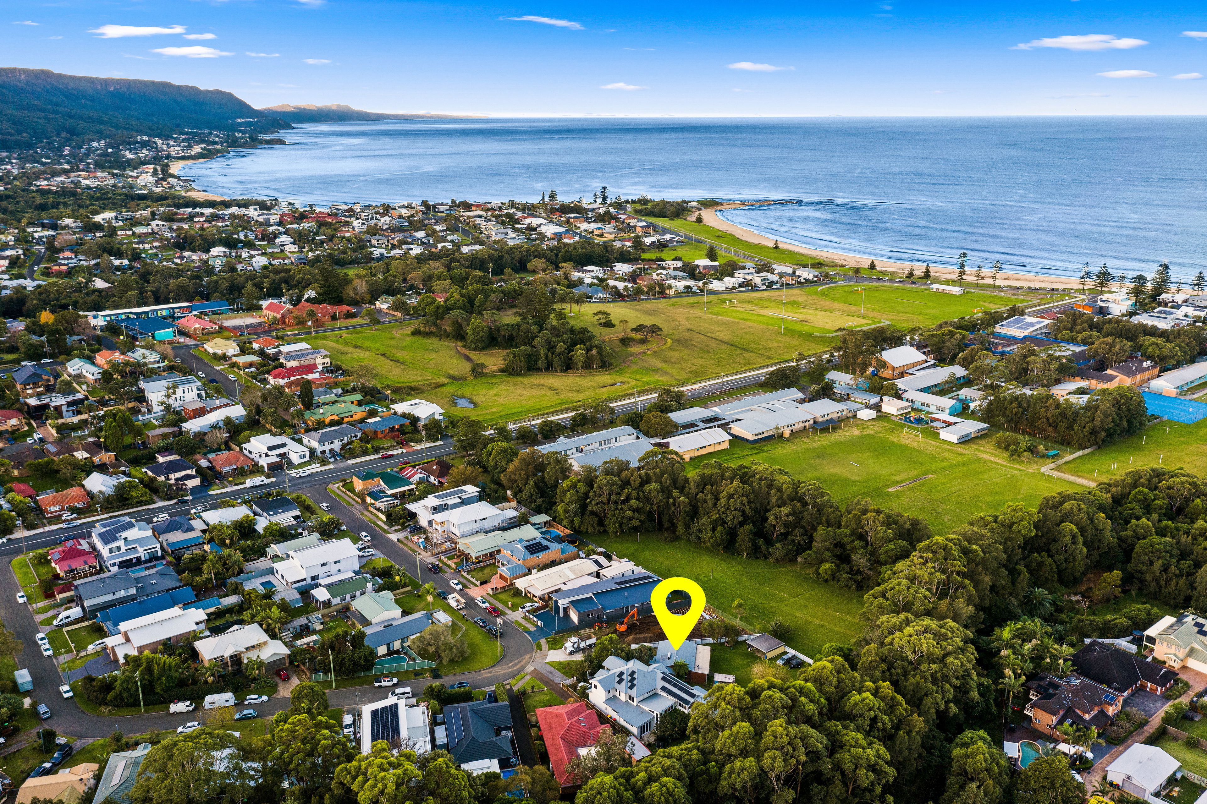 15 Benelong Street, Bulli, NSW 2516 - Sold House - Ray White Wollongong