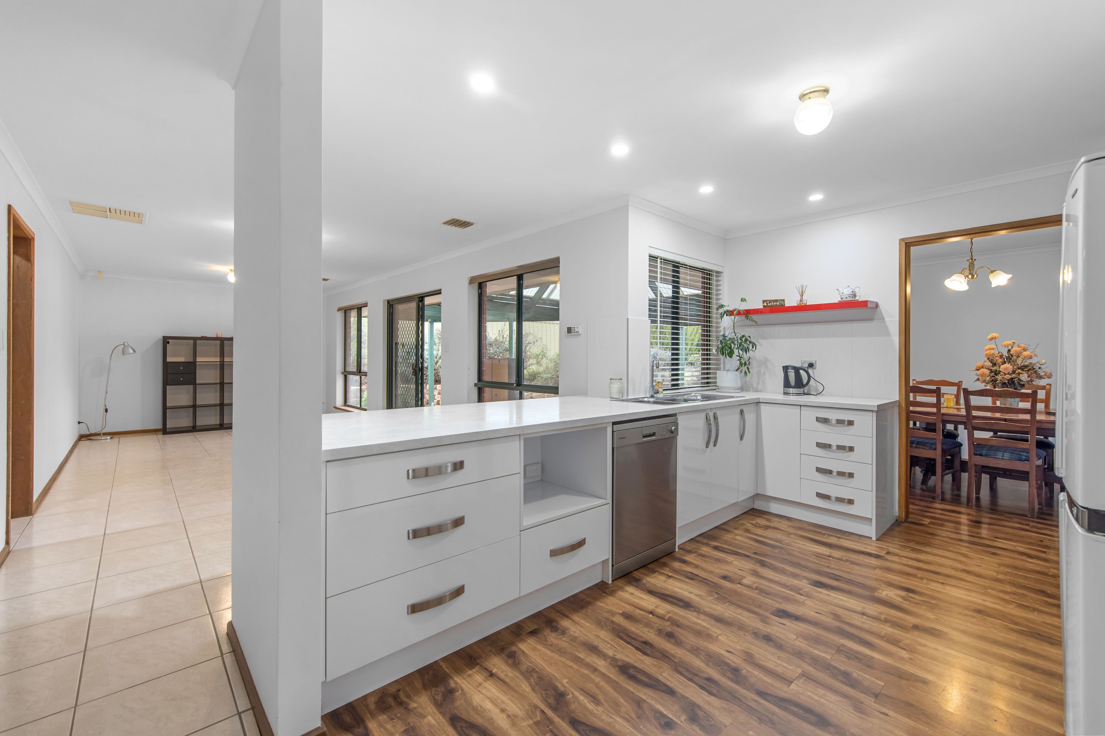 6 Fabian Court, Craigmore, SA 5114 - Sold House - Ray White Craigmore