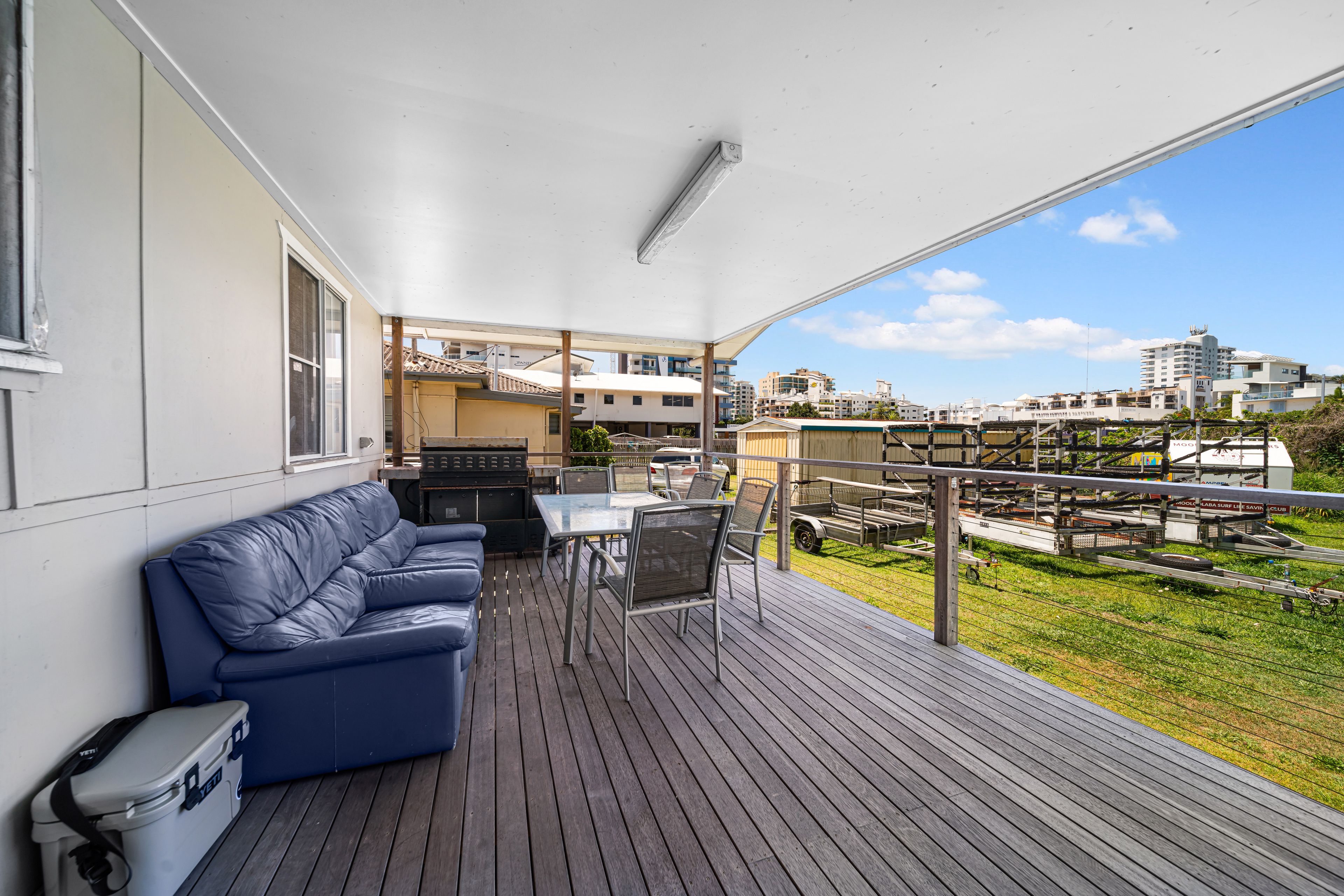 35 Smith Street, Mooloolaba, QLD 4557 - Sold House - Ray White Mooloolaba