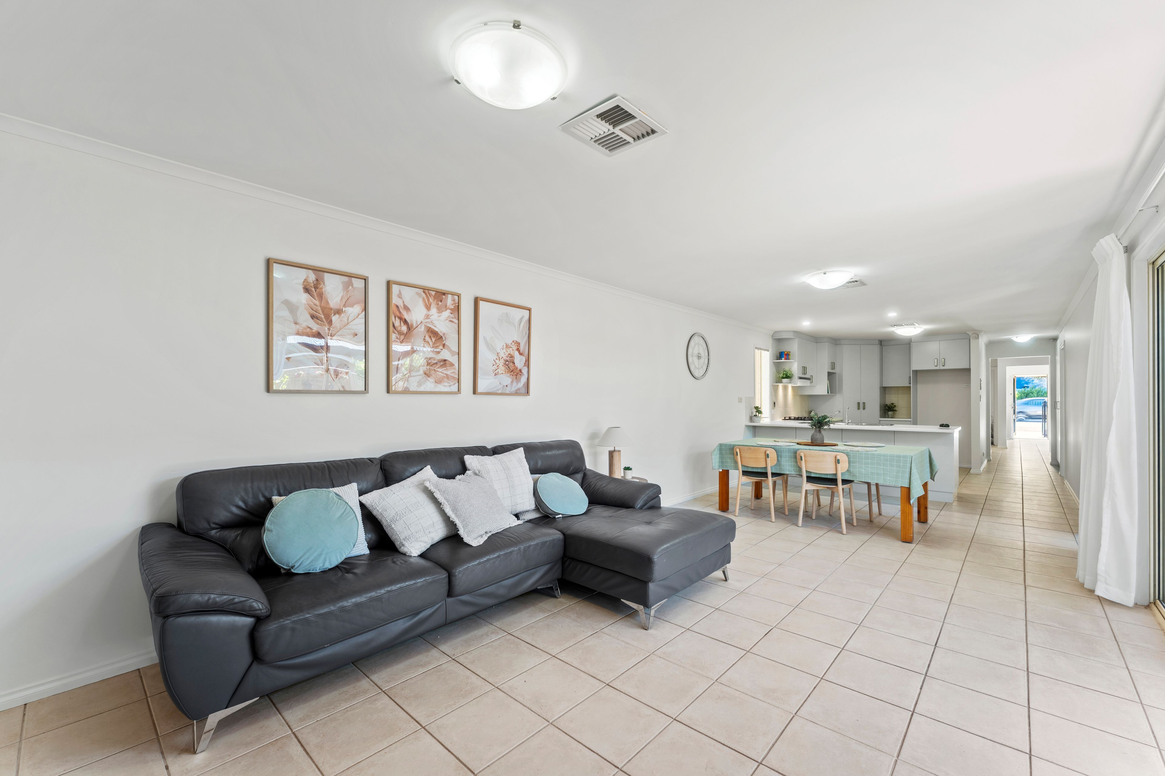 214 Fletcher Road, Largs Bay, SA 5016 - Sold House - Ray White Semaphore