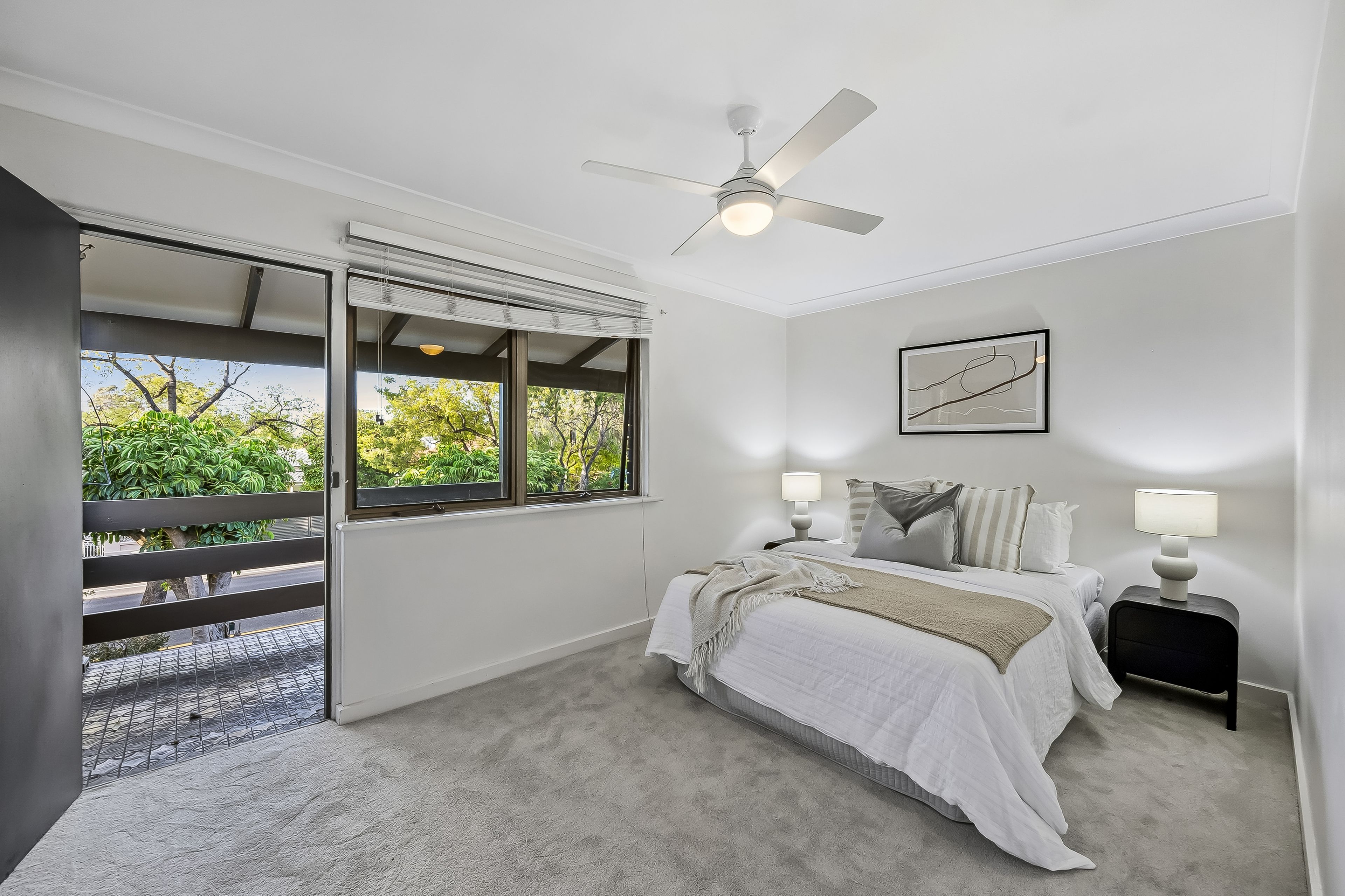 1/110 Beulah Road, Norwood, SA 5067 - Home for Sale - Ray White Burnside