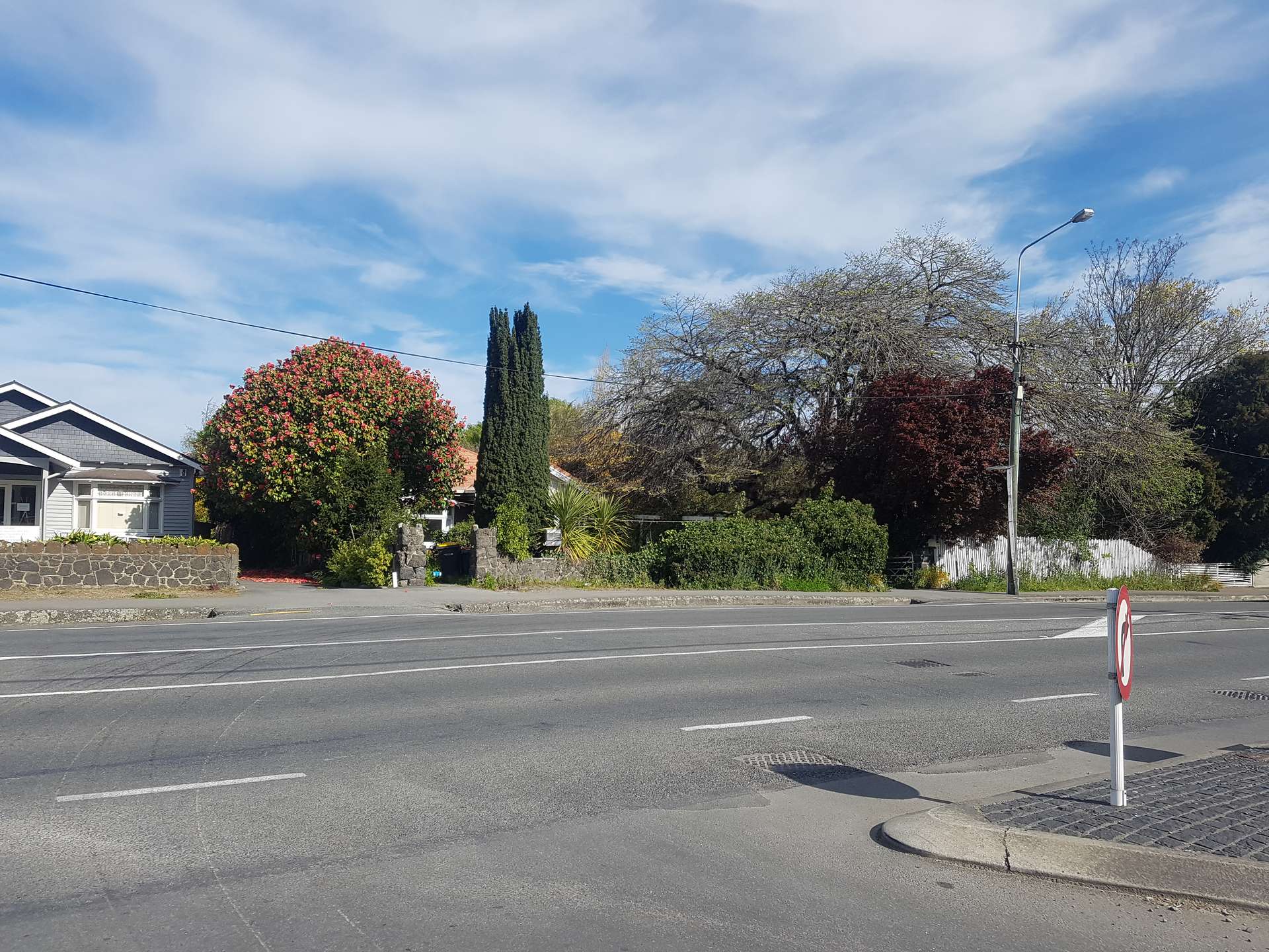 Spreydon Christchurch City 8024, Spreydon, Christchurch City | Real ...