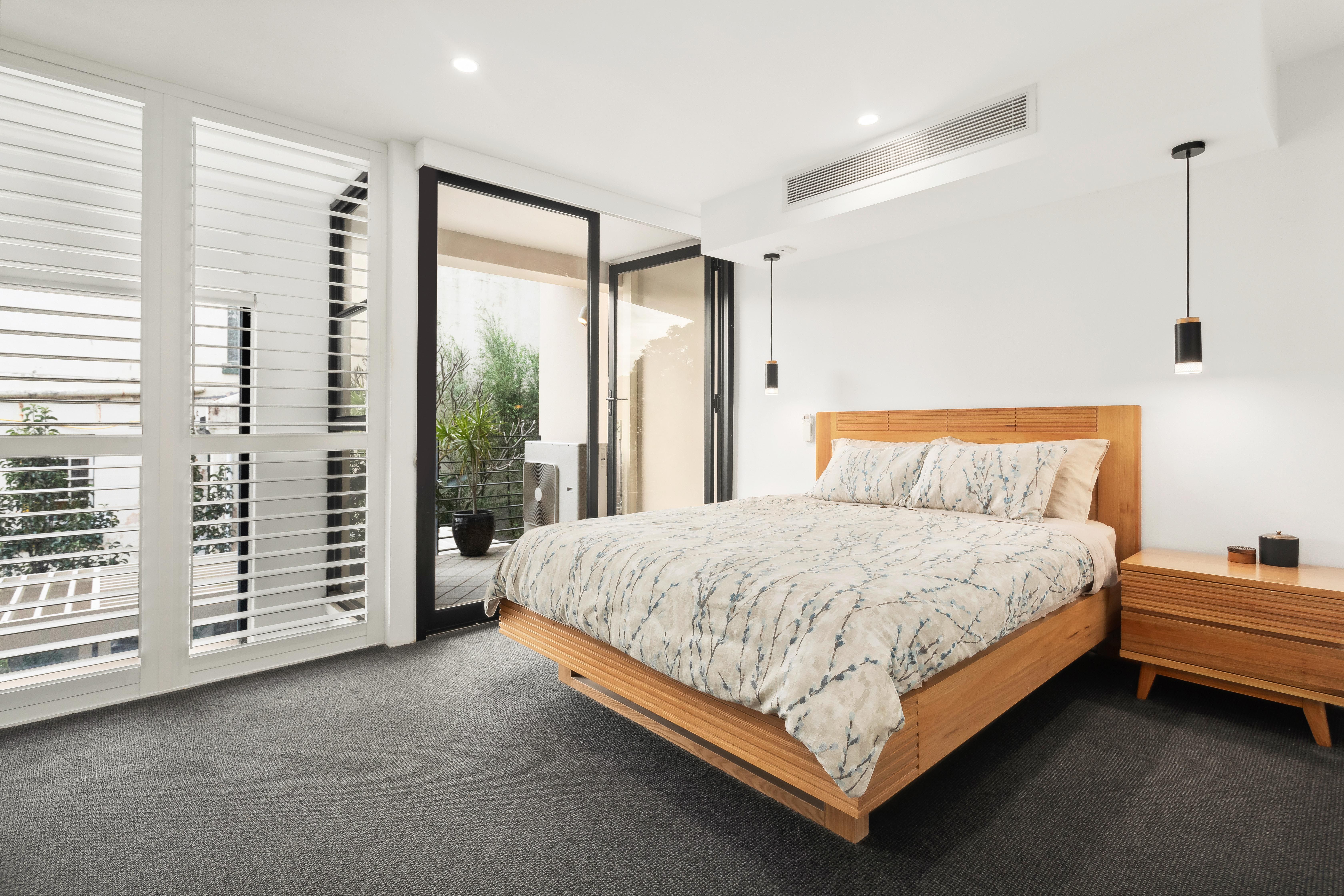 2/191-195 Bridge Road, Glebe, NSW 2037 - Sold Apartment - Ray White ...