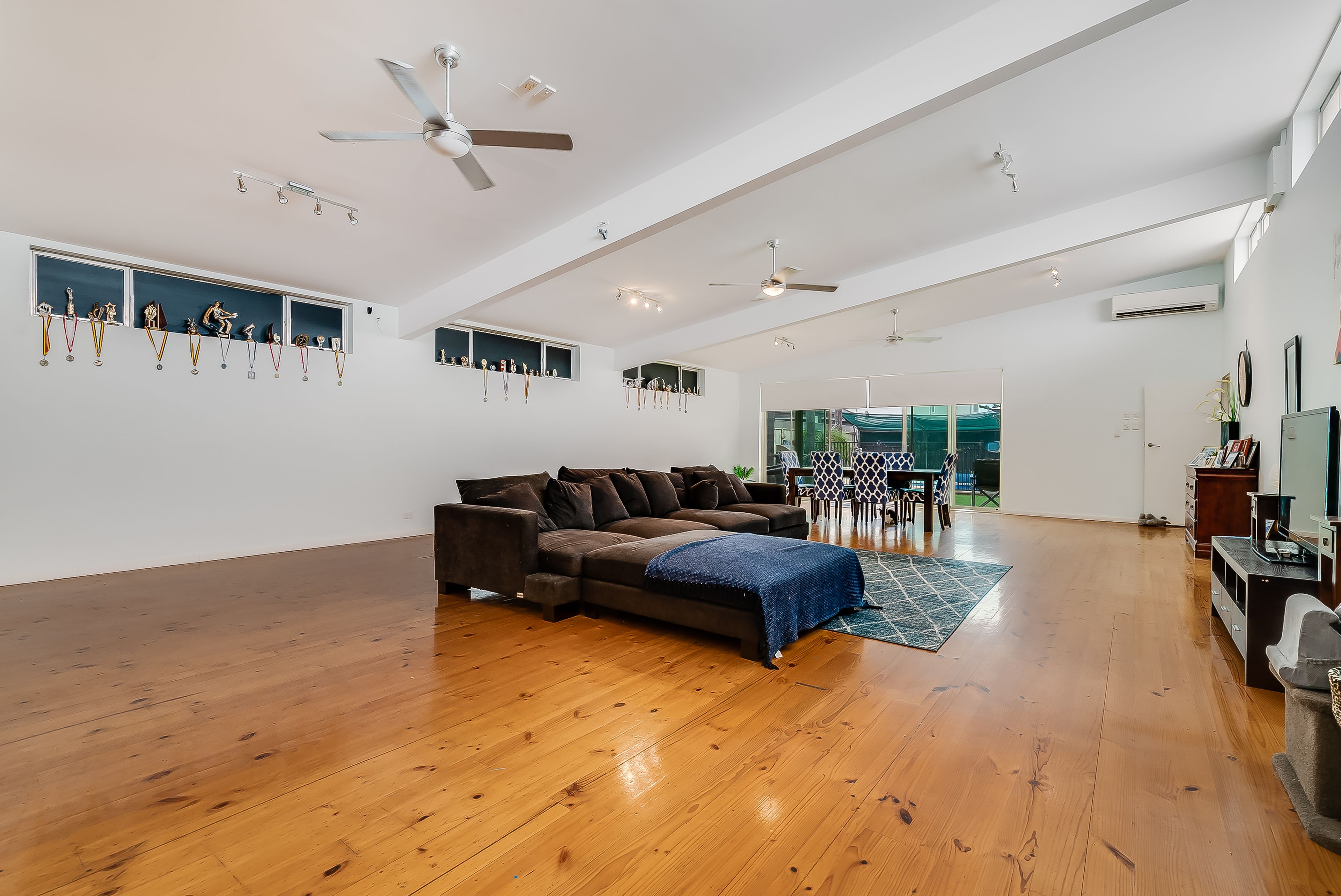 23 Gunliffe Street, Taperoo, SA 5017 - Sold House - Ray White Port ...