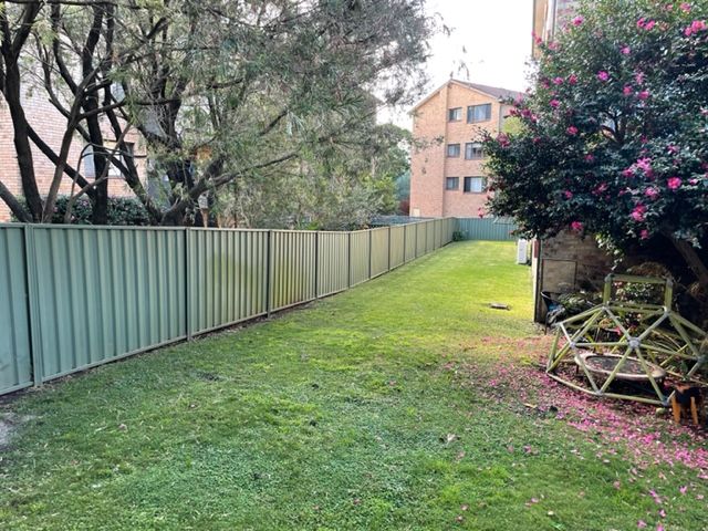 3/58 Bourke Street, North Wollongong, NSW 2500 - Leased Unit - Ray ...