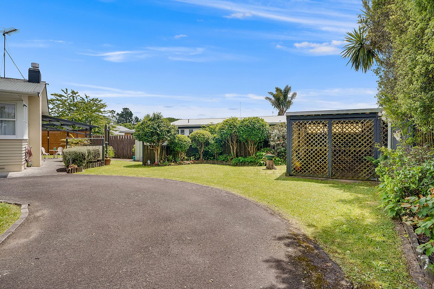 25 Patrick Place, Fitzroy, Hamilton City 3206 - Sold House - Ray White ...