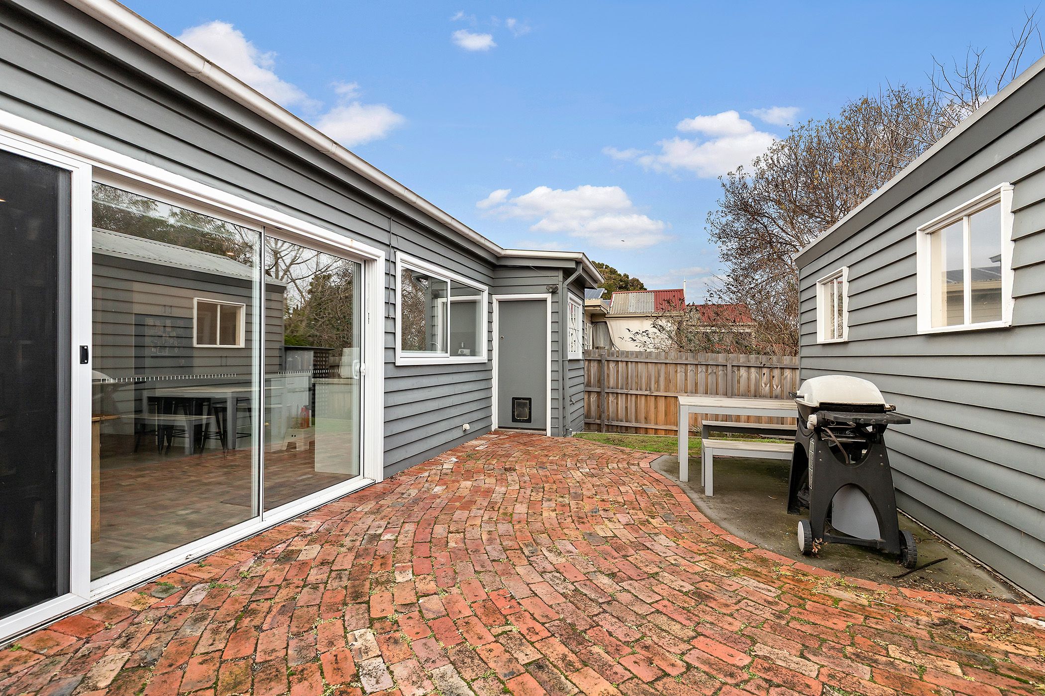 5 James Street, Frankston, VIC 3199 - House for Rent - Ray White Frankston